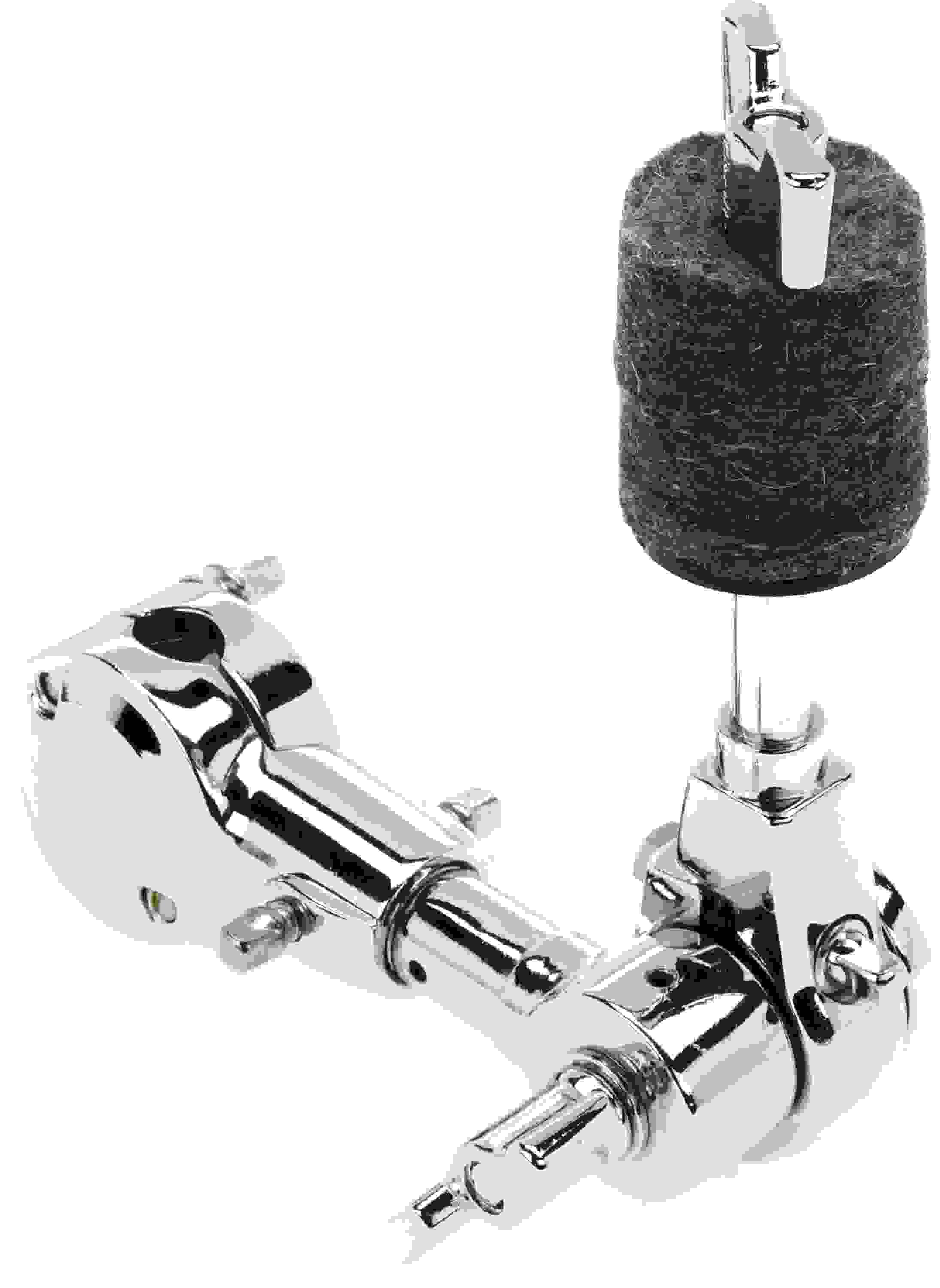 Gibraltar SC-DCT-BT Cymbal Brake Tilter | Sweetwater
