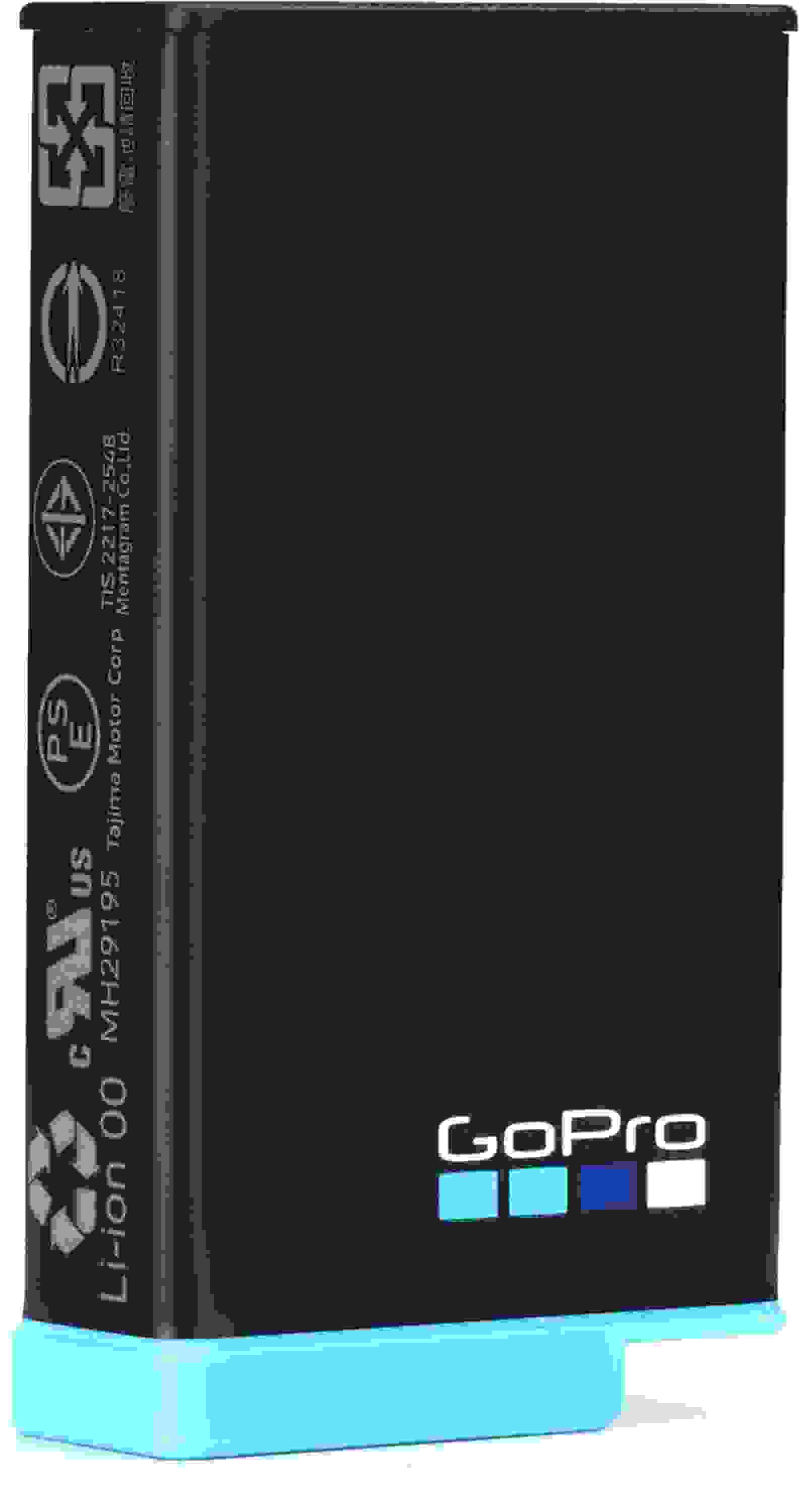 GoPro ACBAT-001 MAX Rechargeable Battery | Sweetwater