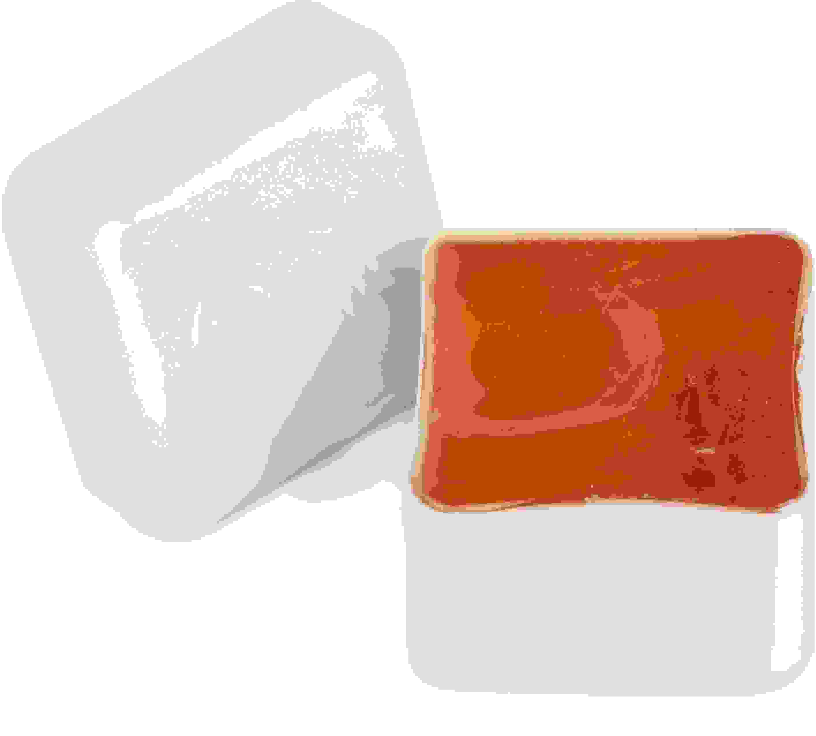 Eastman Double Bass Rosin | Sweetwater