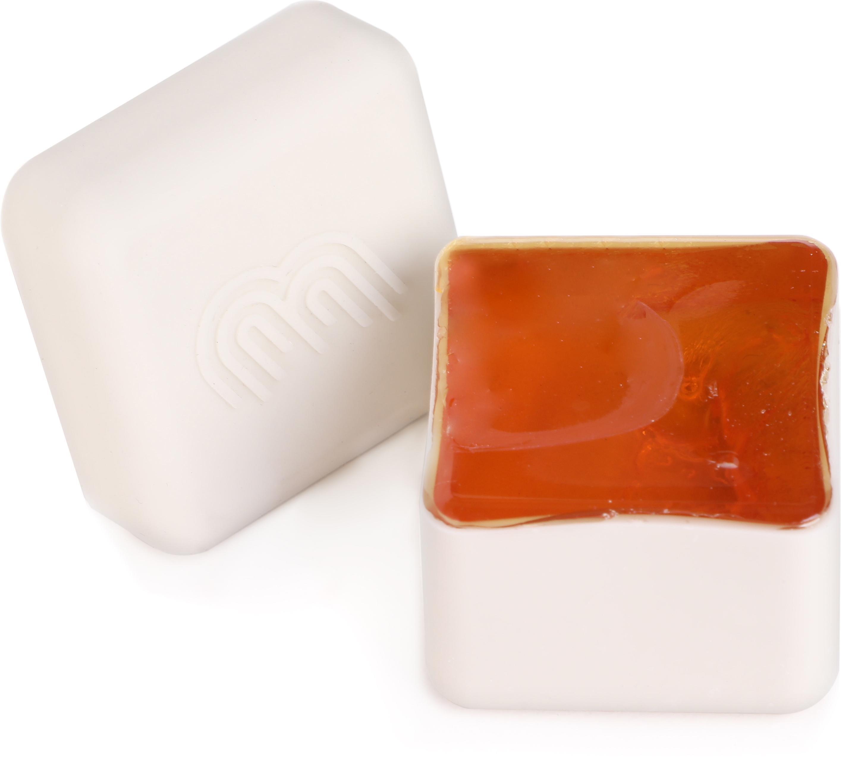 Eastman Double Bass Rosin | Sweetwater