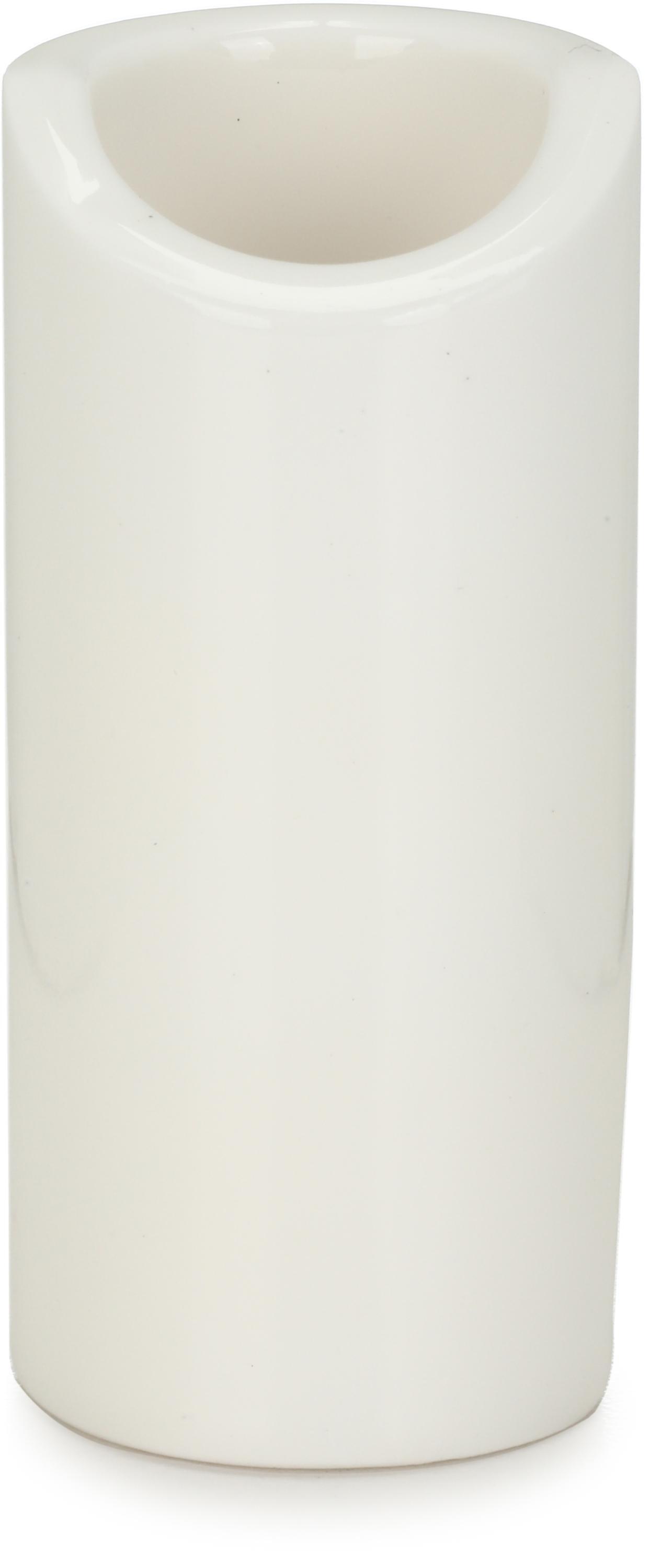 The Rock Slide Ceramic Slide - Medium, Glacier | Sweetwater