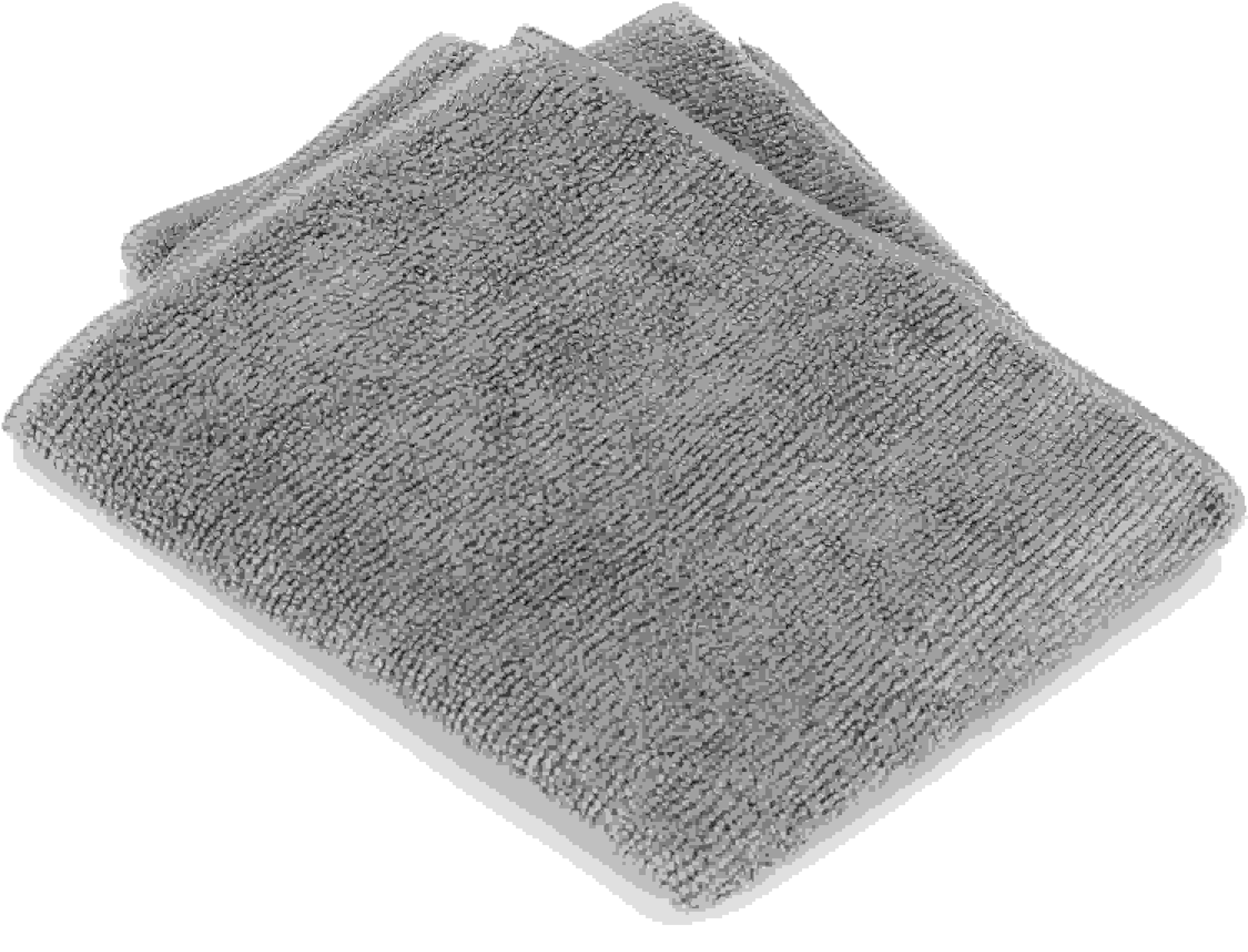 Taylor Premium Microfiber Cloth - Plush | Sweetwater