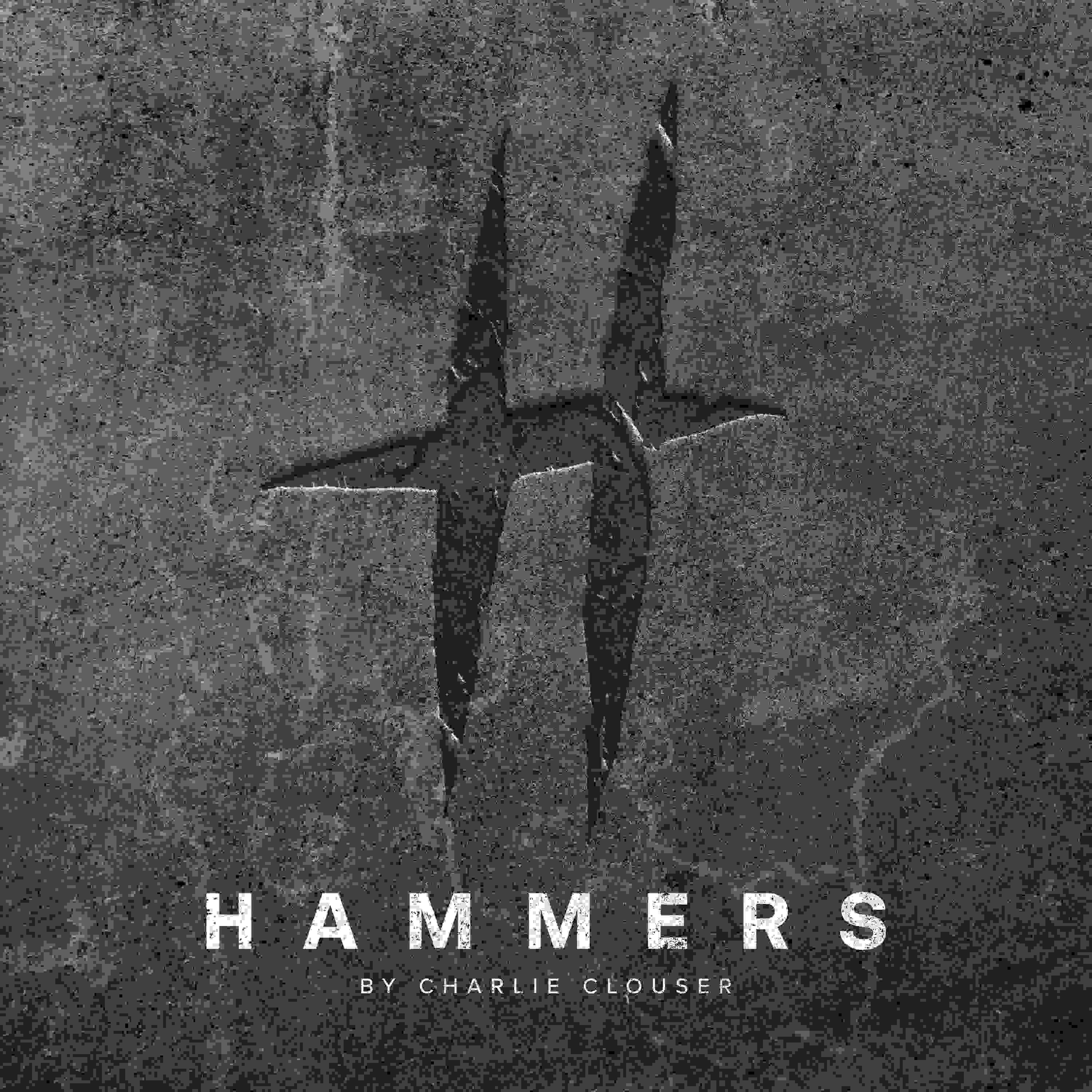 Spitfire Audio Hammers Percussion Plug-in | Sweetwater