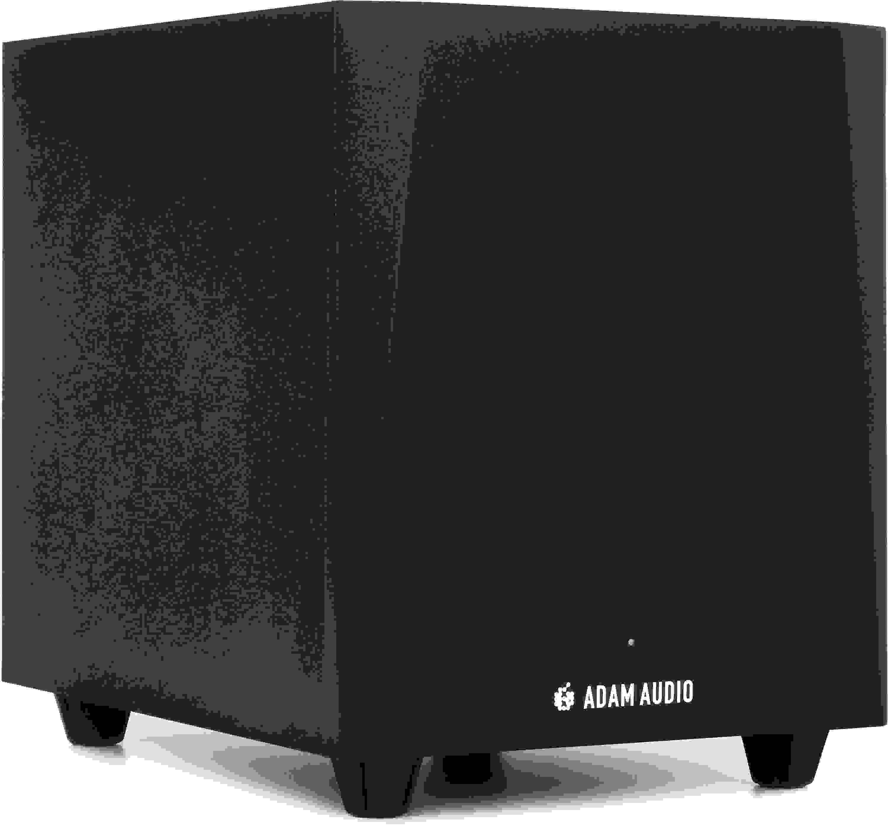 ADAM Audio T10S 10 inch Powered Studio Subwoofer | Sweetwater
