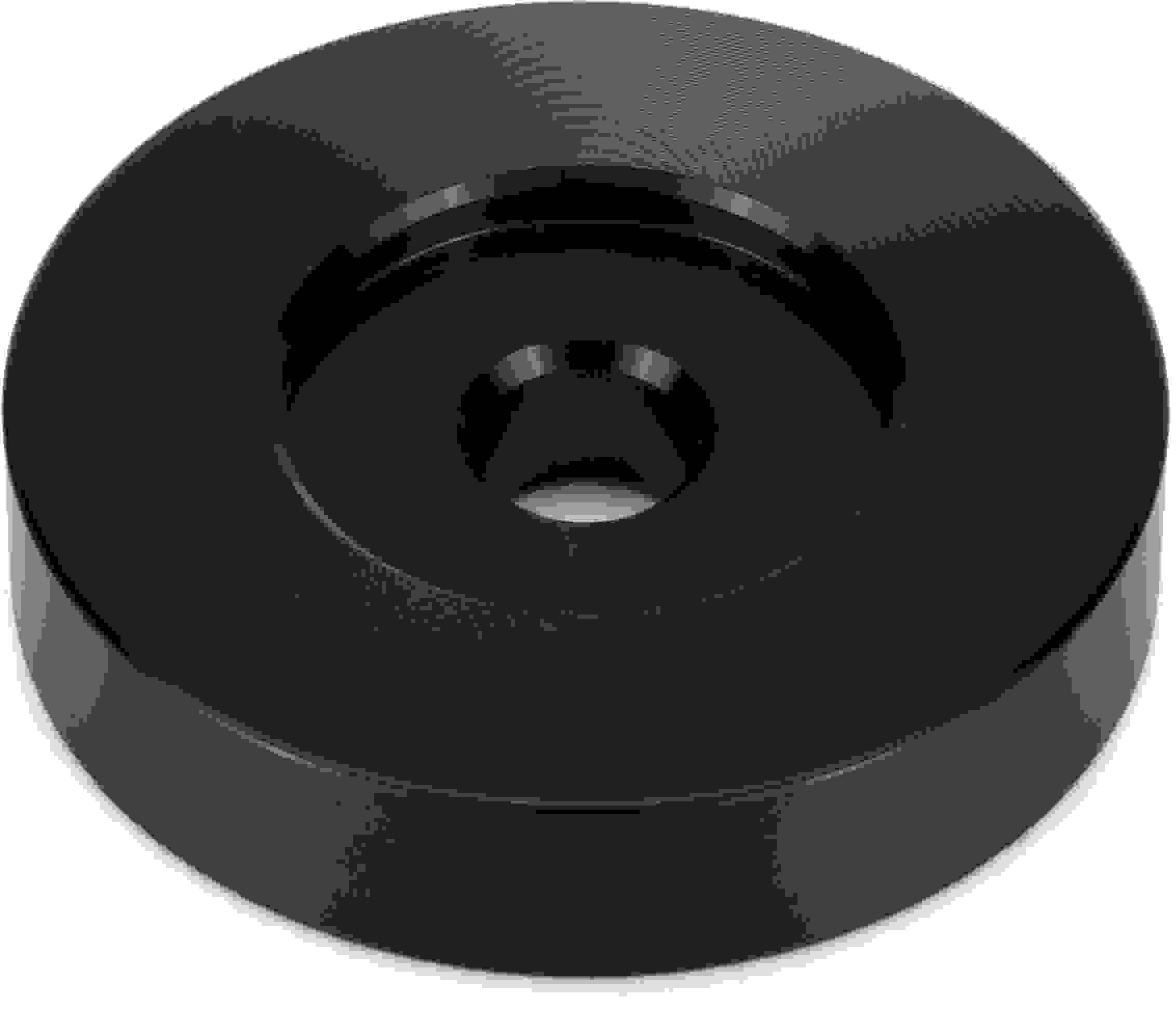 Technics TPH0339 45 Adapter for SL1200mk7 | Sweetwater