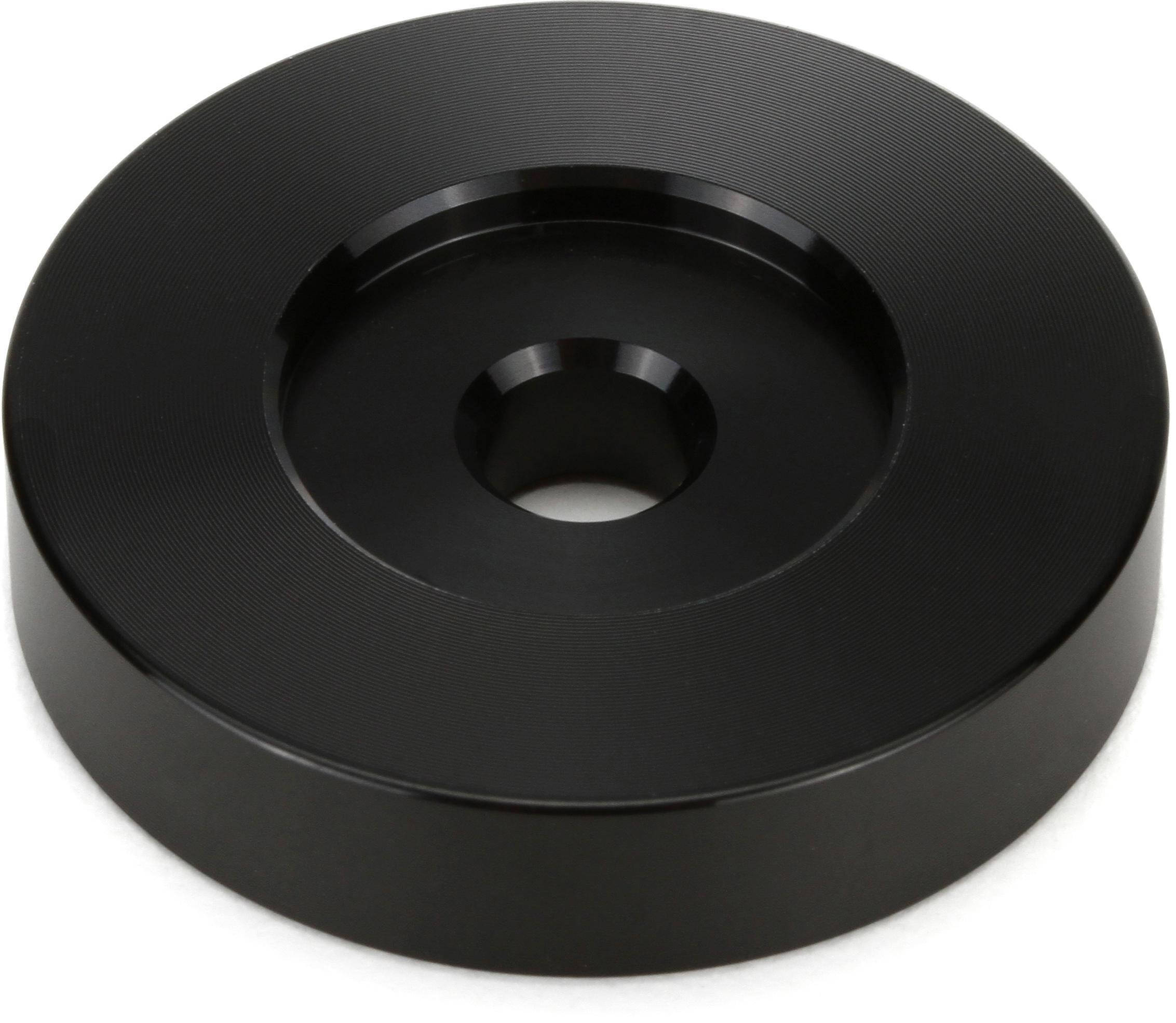 Technics TPH0339 45 Adapter for SL1200mk7 | Sweetwater