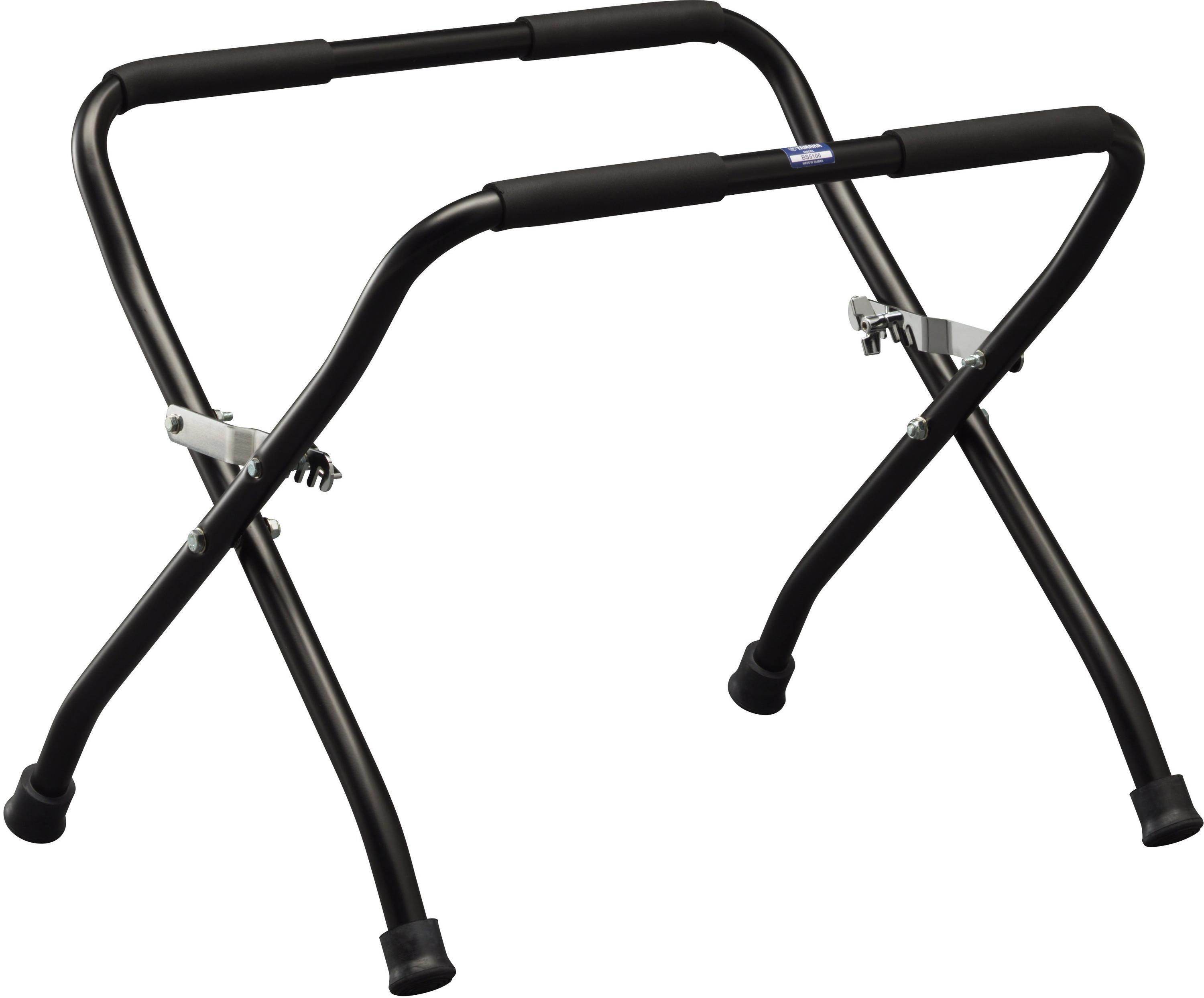 Yamaha Bs 5100 Bass Drum Stand Sweetwater