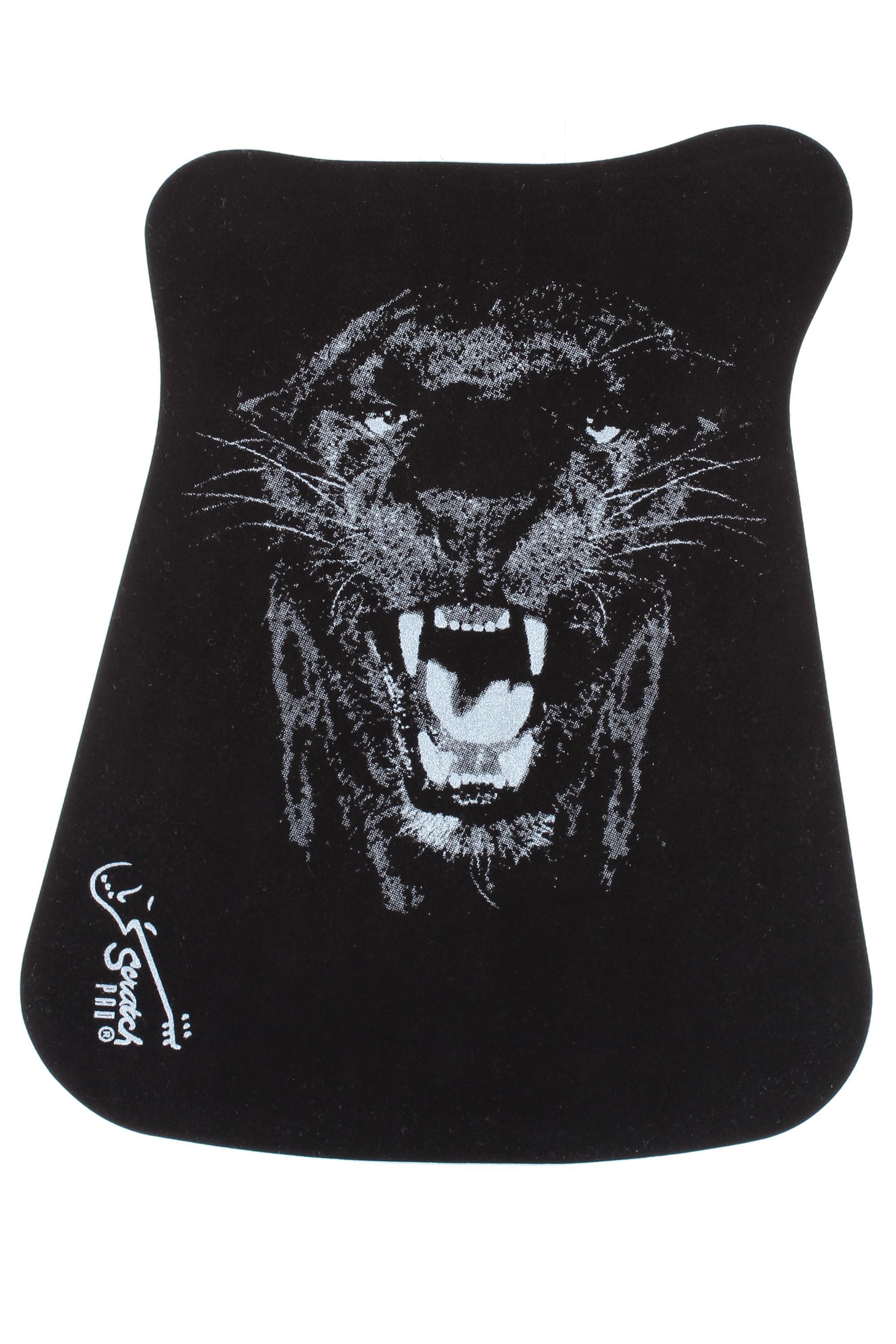 Scratch Pad Scratch Pad - Panther | Sweetwater