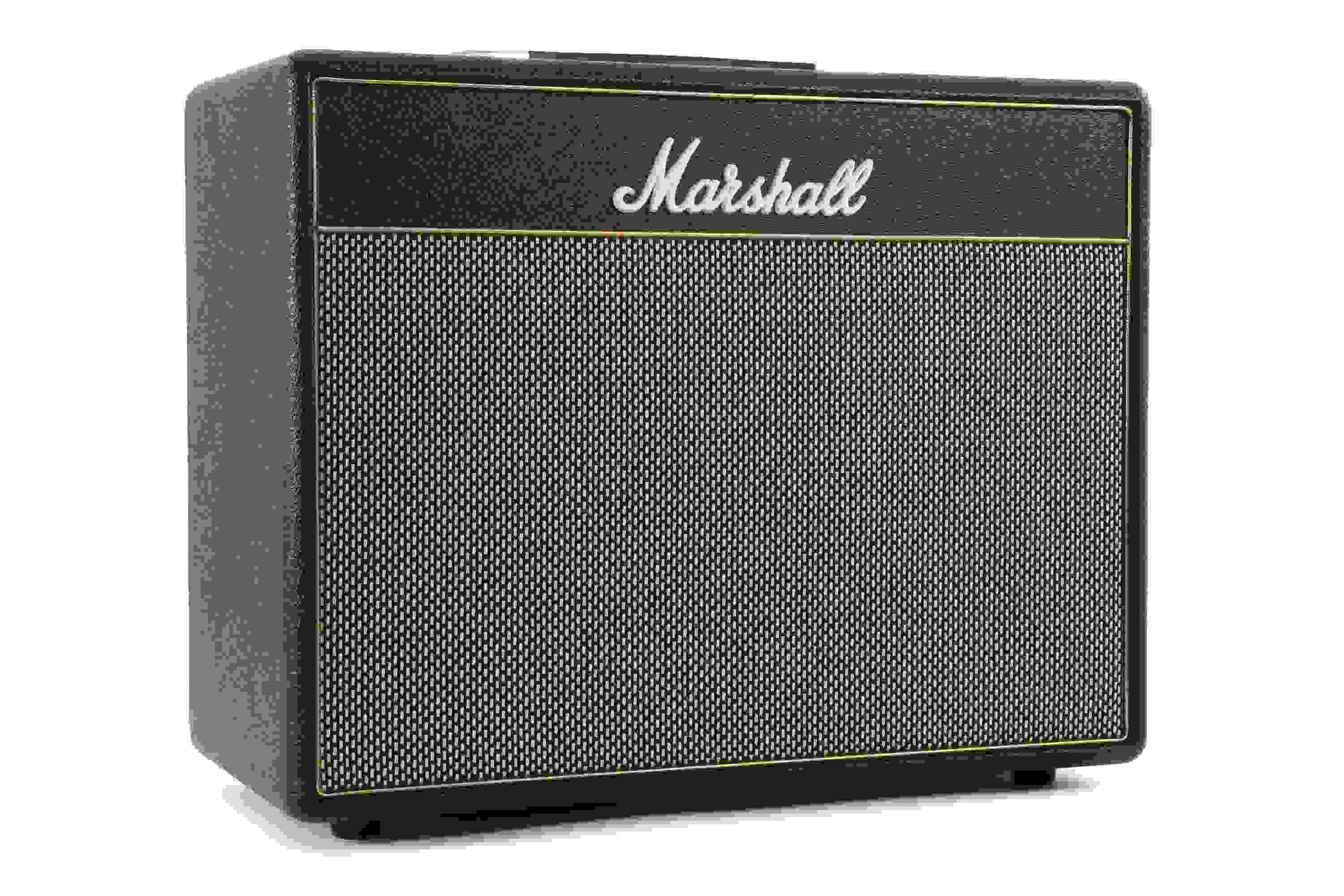Marshall Class5 C110 1x10" Extension Cabinet - C110 10" Speaker Cabinet ...