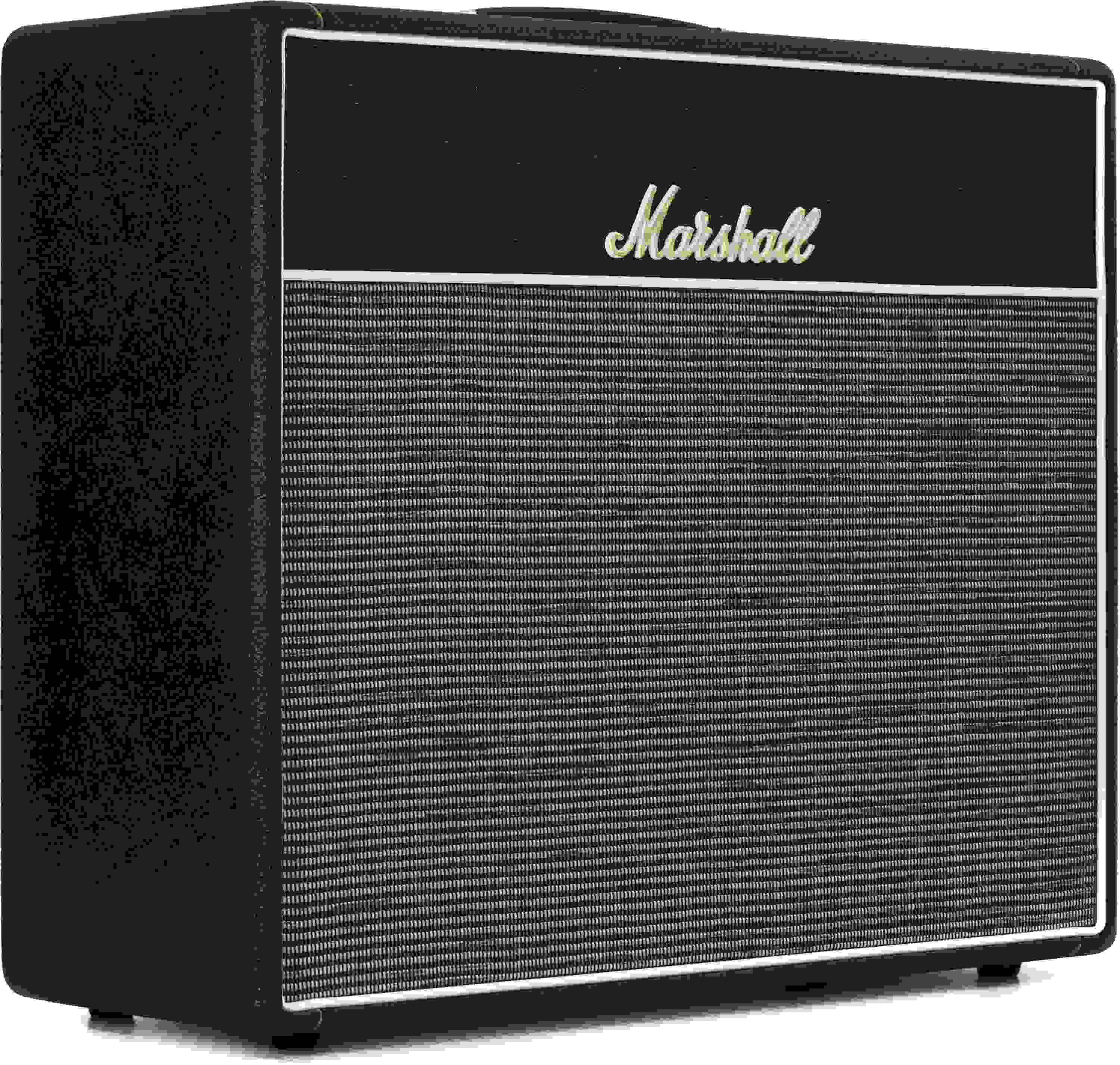 Marshall 1974X 1 x 12-inch 18-watt Tube Combo Amp | Sweetwater