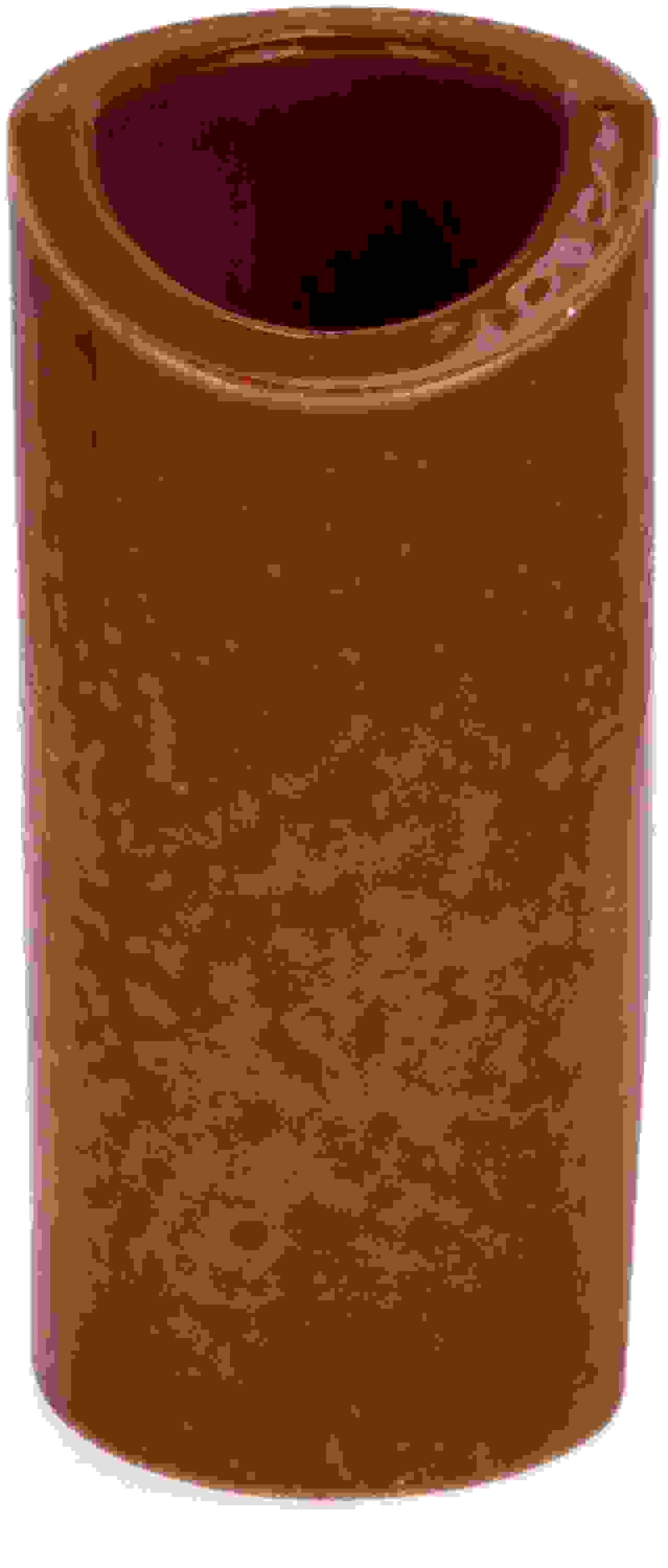 The Rock Slide Ceramic Slide - Medium, Tucson | Sweetwater