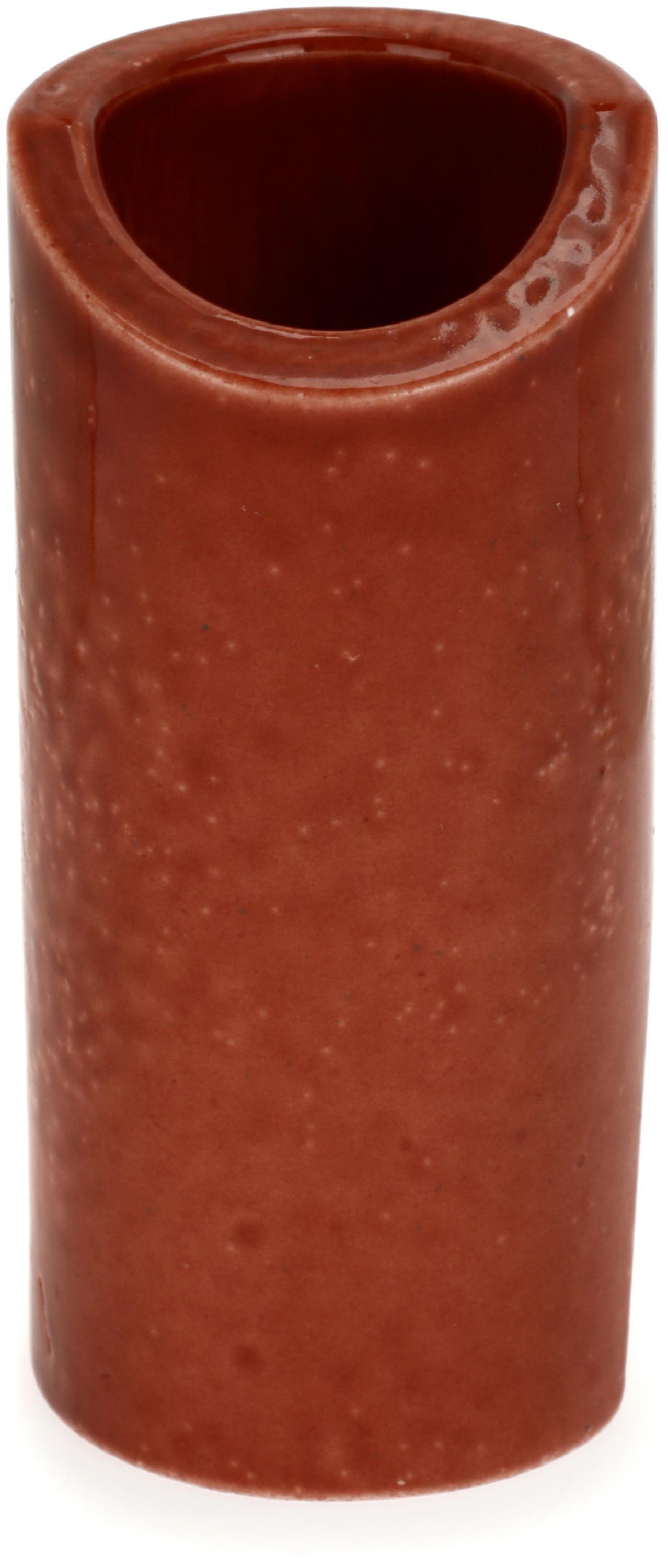 The Rock Slide Ceramic Slide - Medium, Tucson | Sweetwater