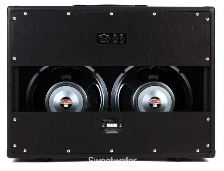 Blackstar 212 Cabinet Review | Cabinets Matttroy