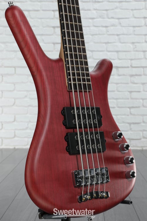 corvette guitar strap