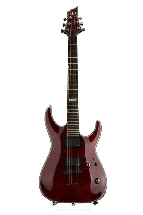 LTD by ESP H-351FR EMGピックアップ中古 LTD by ESP H-351FR EMGピックアップ中古
