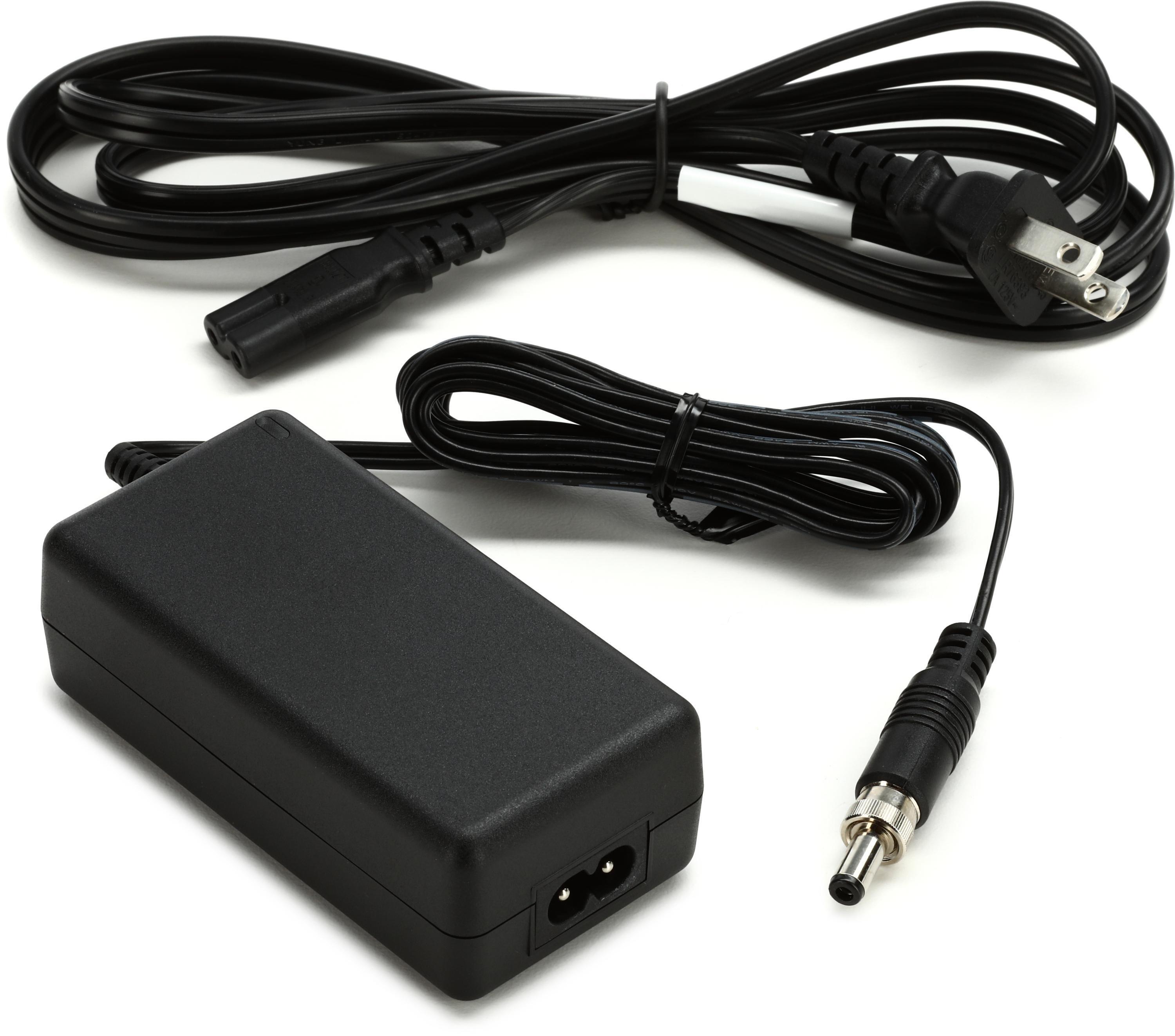 Ferrofish A32 PSU Power Supply for A32 | Sweetwater