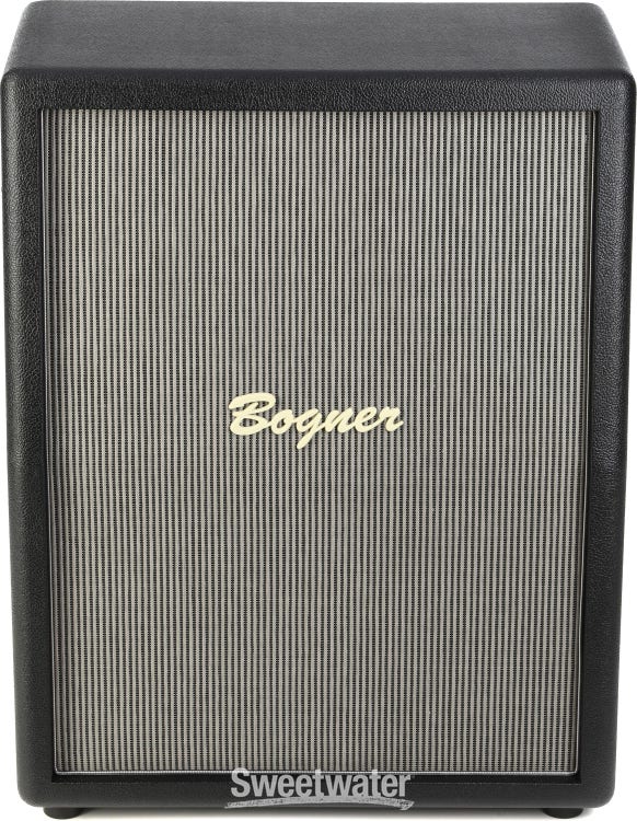 Bogner Cabinet Speakers | Cabinets Matttroy