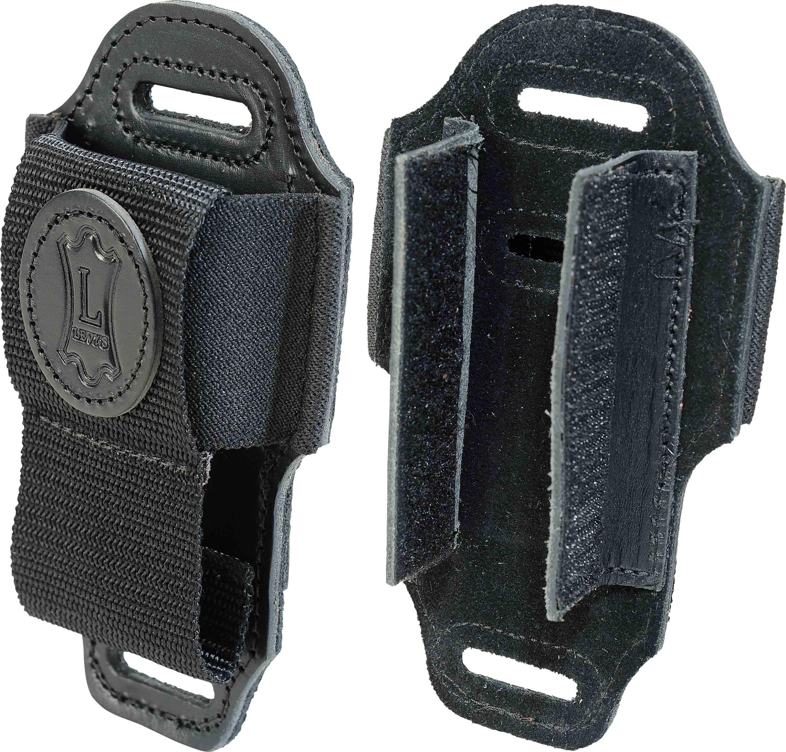 Levy's MM4 Wireless Transmitter Holder | Sweetwater