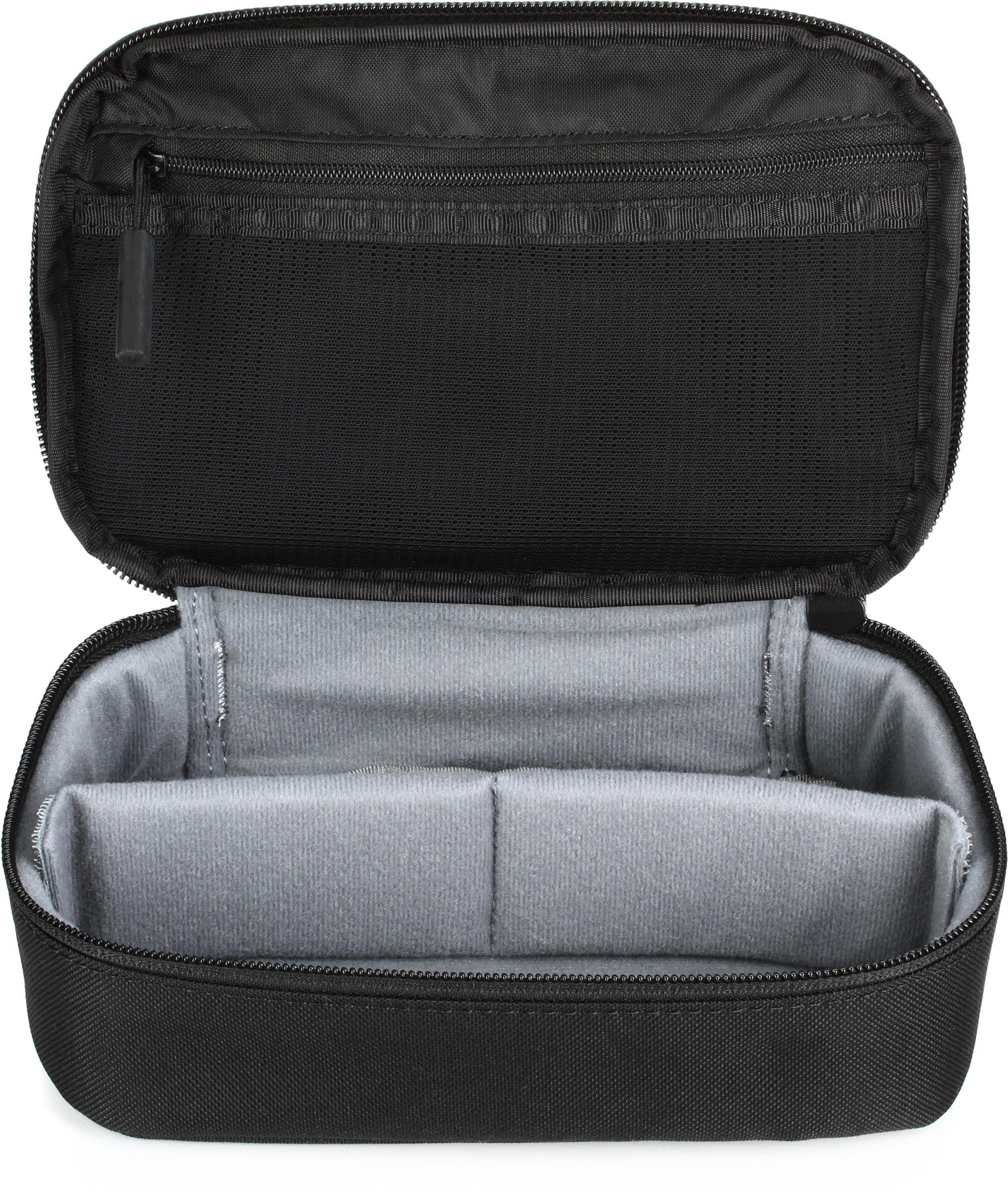 GoPro Casey Lite Semi-hard Camera Case | Sweetwater