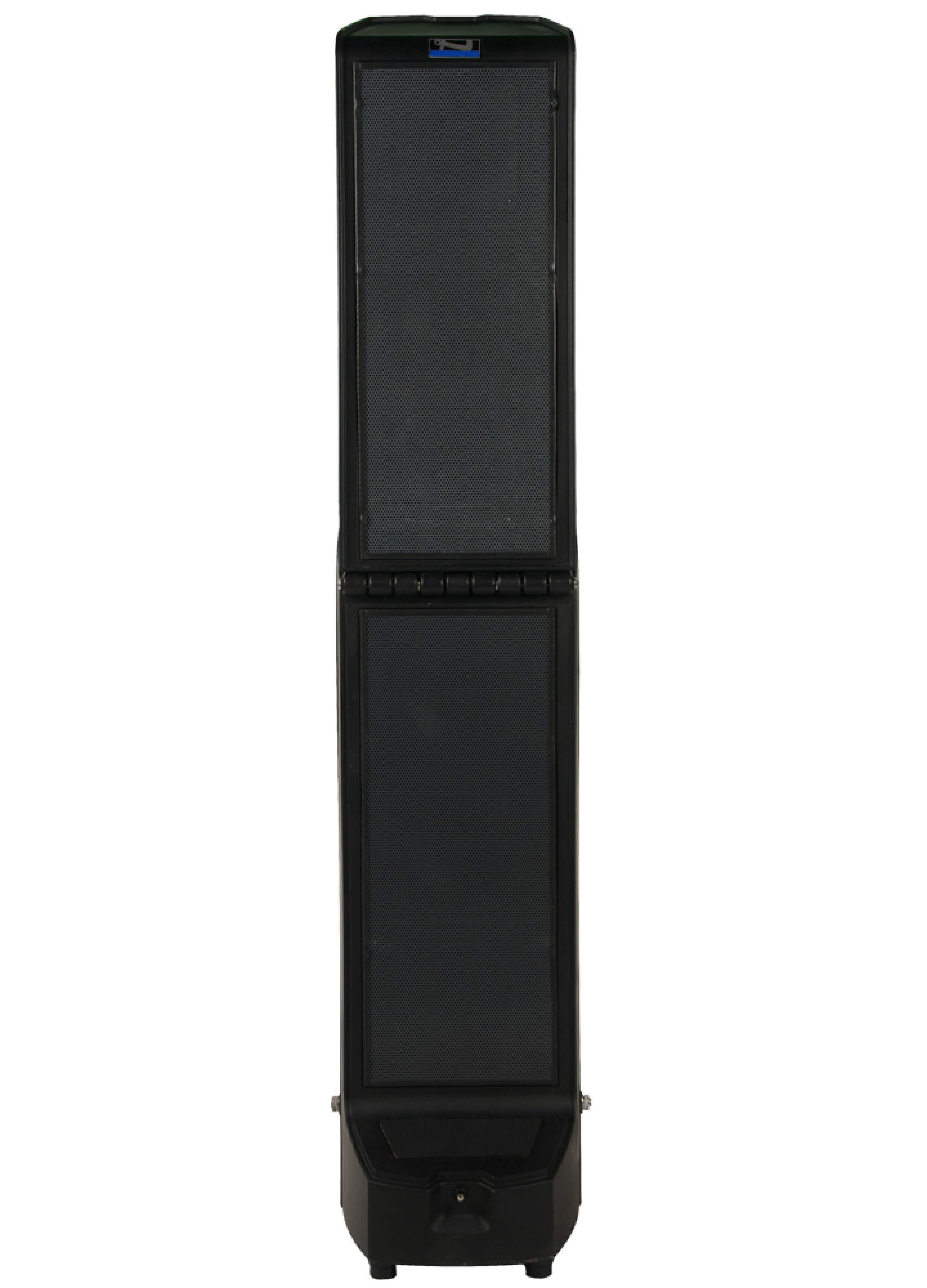 Anchor Audio Bigfoot - with Bluetooth | Sweetwater