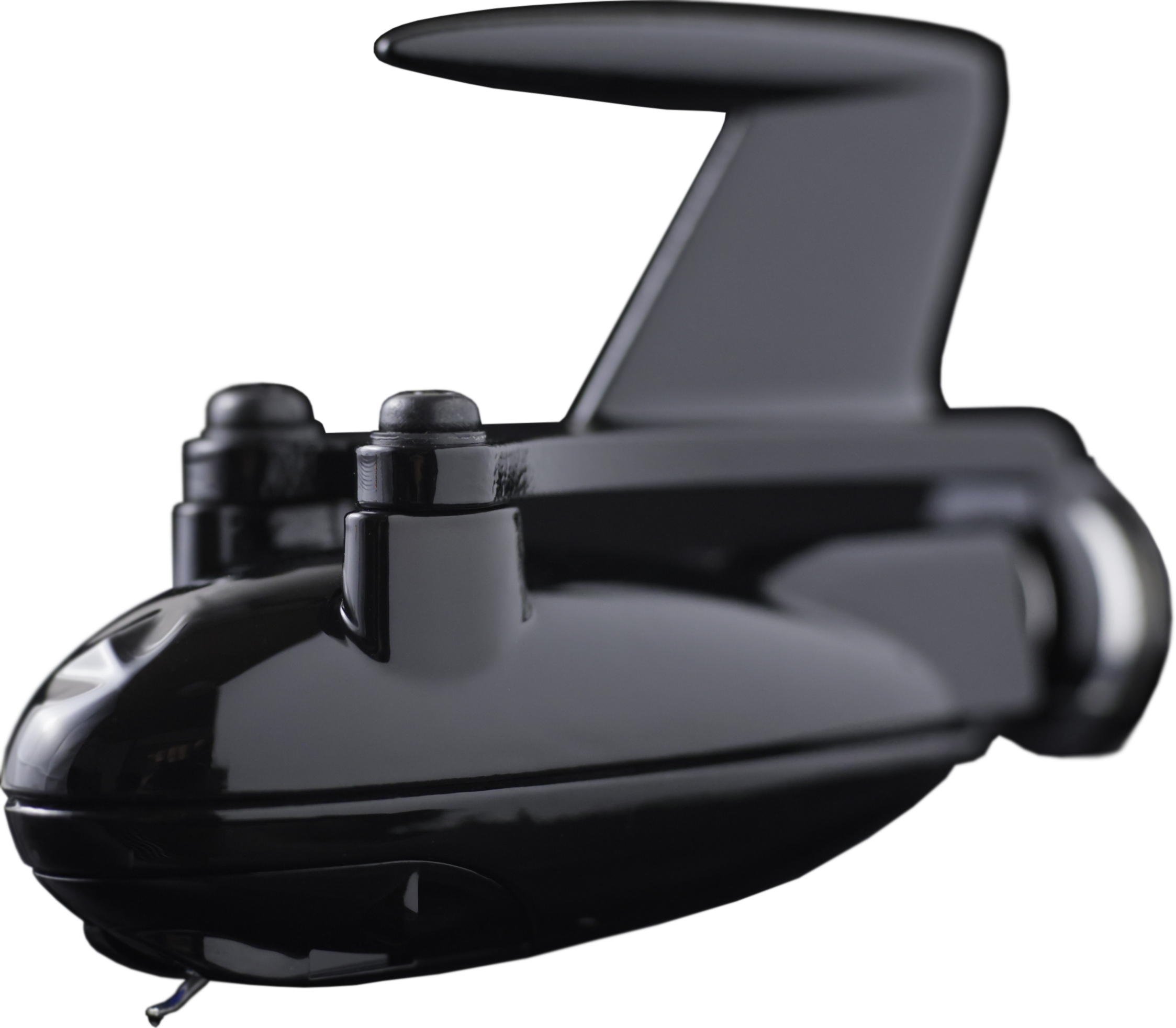 JICO Clipper MM Cartridge | Sweetwater