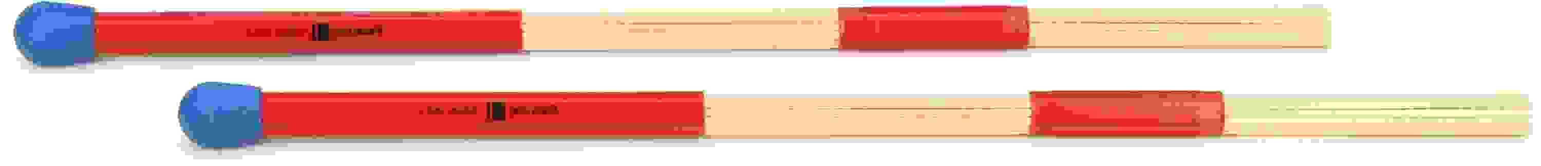 Promark Cool Rods Bundled-dowel Drumsticks | Sweetwater