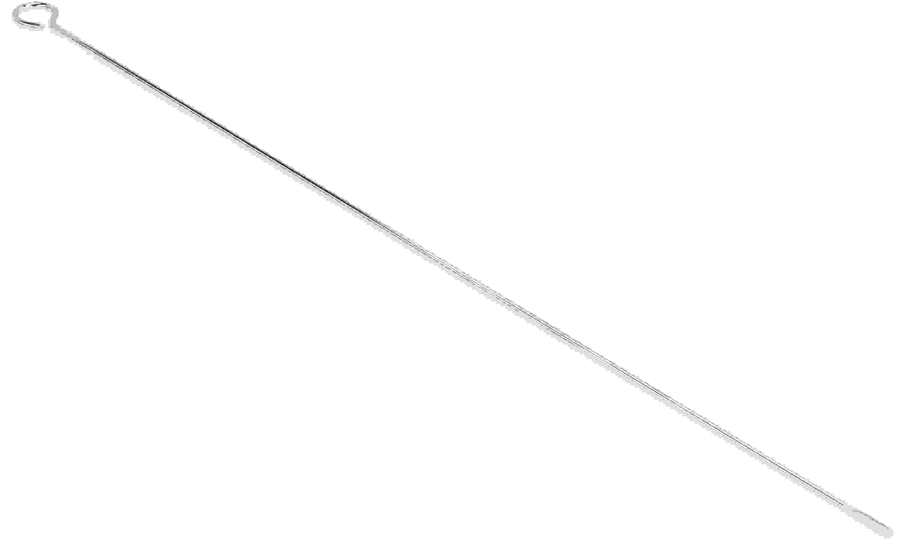 Yamaha YAC 1665P Trombone Cleaning Rod | Sweetwater