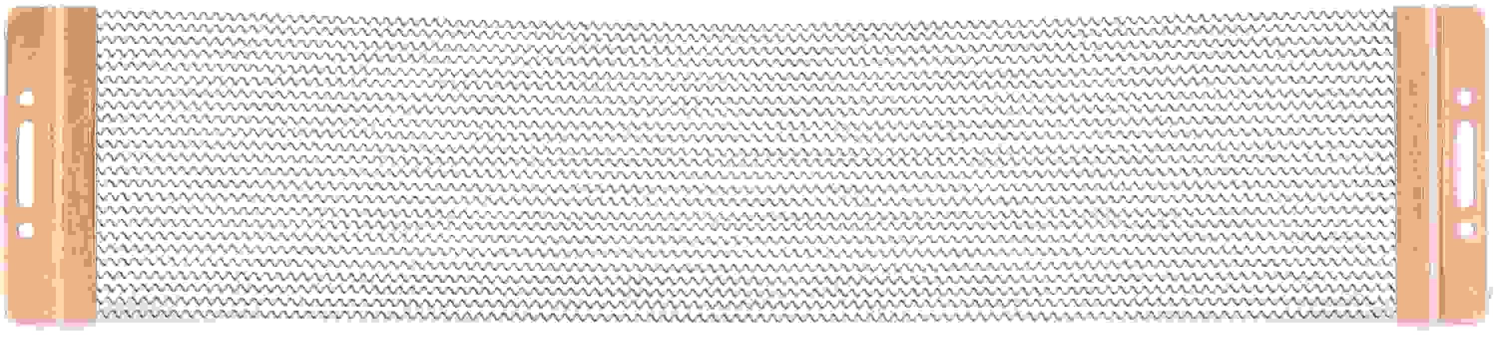 Puresound P1324 13-inch 24-strand Custom Series Snare Wire | Sweetwater