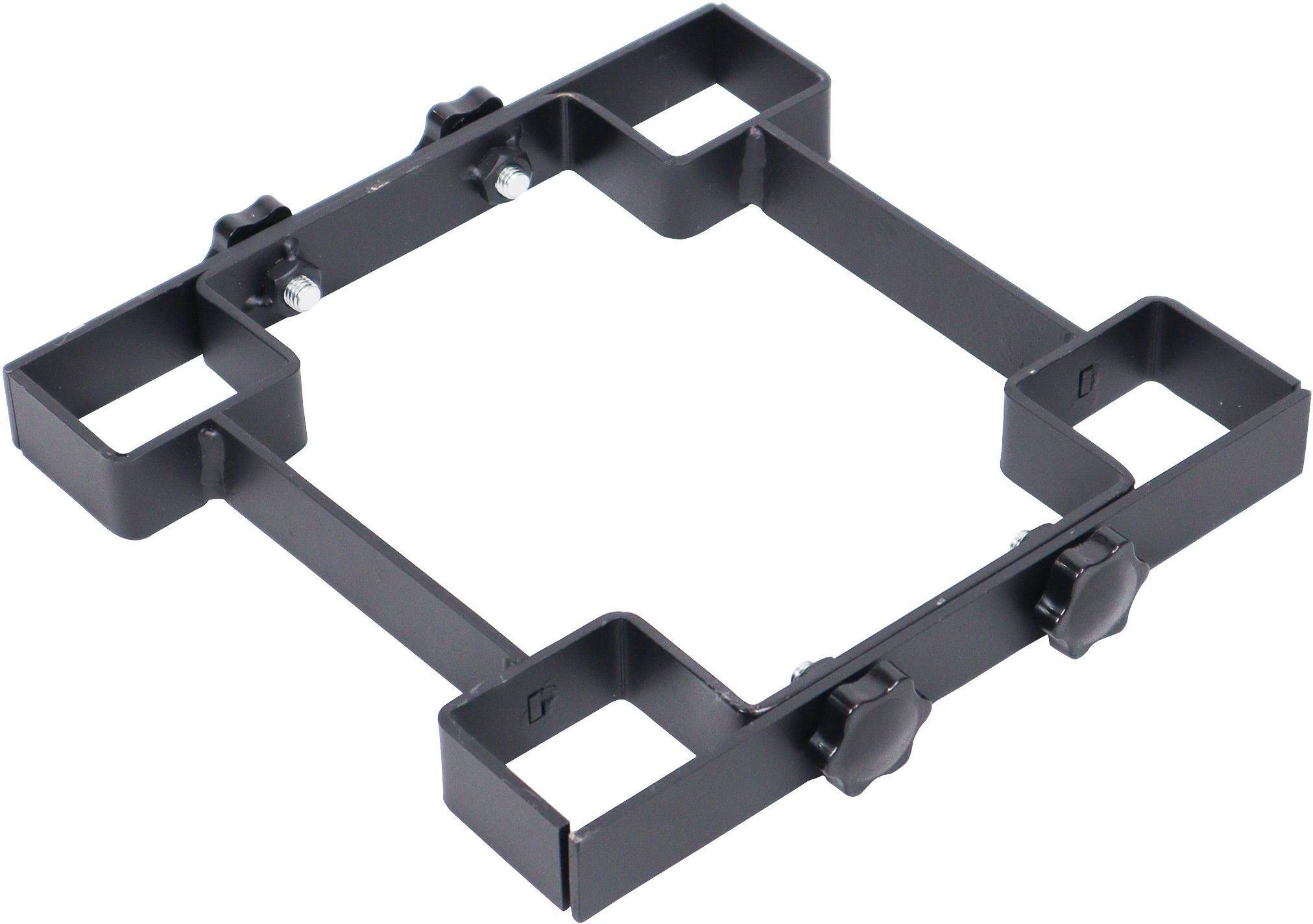 ProX Stage 4 Leg Clamp | Sweetwater