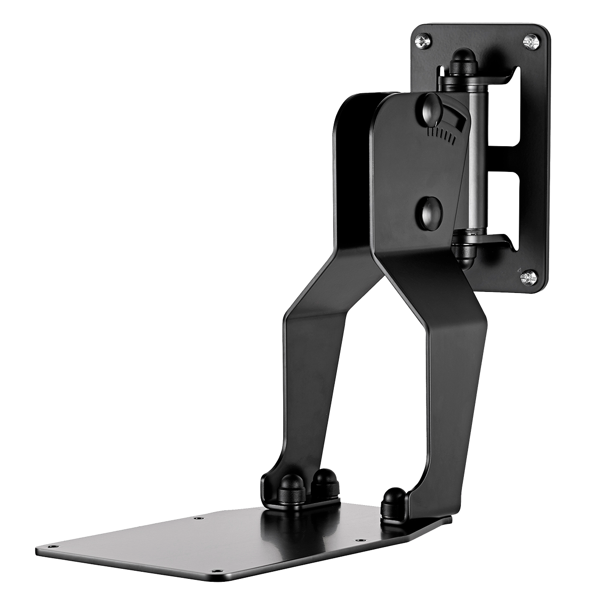 Dynaudio Wall Mounting Bracket for Select Pro Studio Monitors | Sweetwater