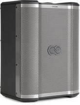 Sheeran Loopers Sheeran Special Edition Busker Portable 200-watt ...