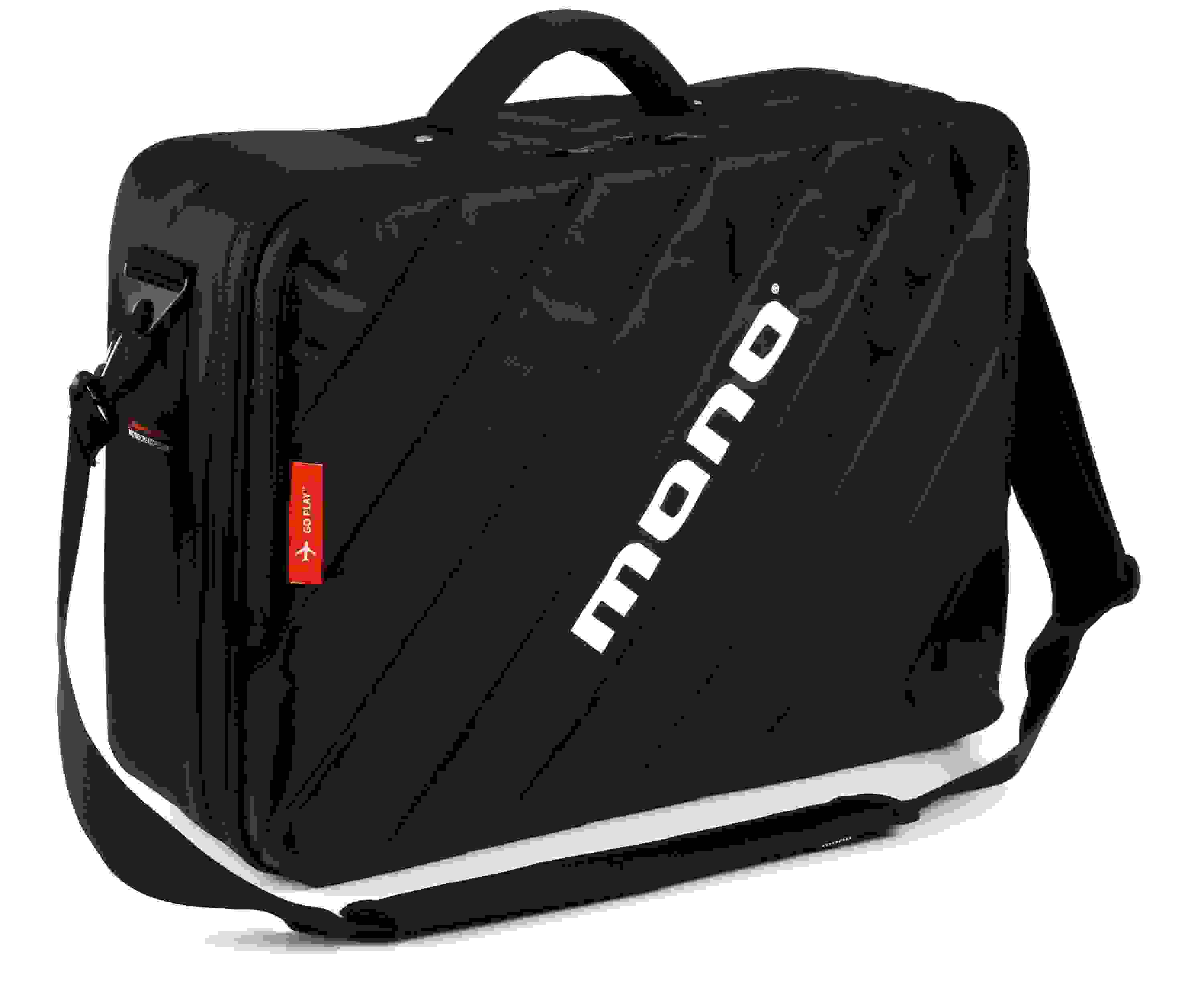 MONO Club 2.0 Accessory Case | Sweetwater