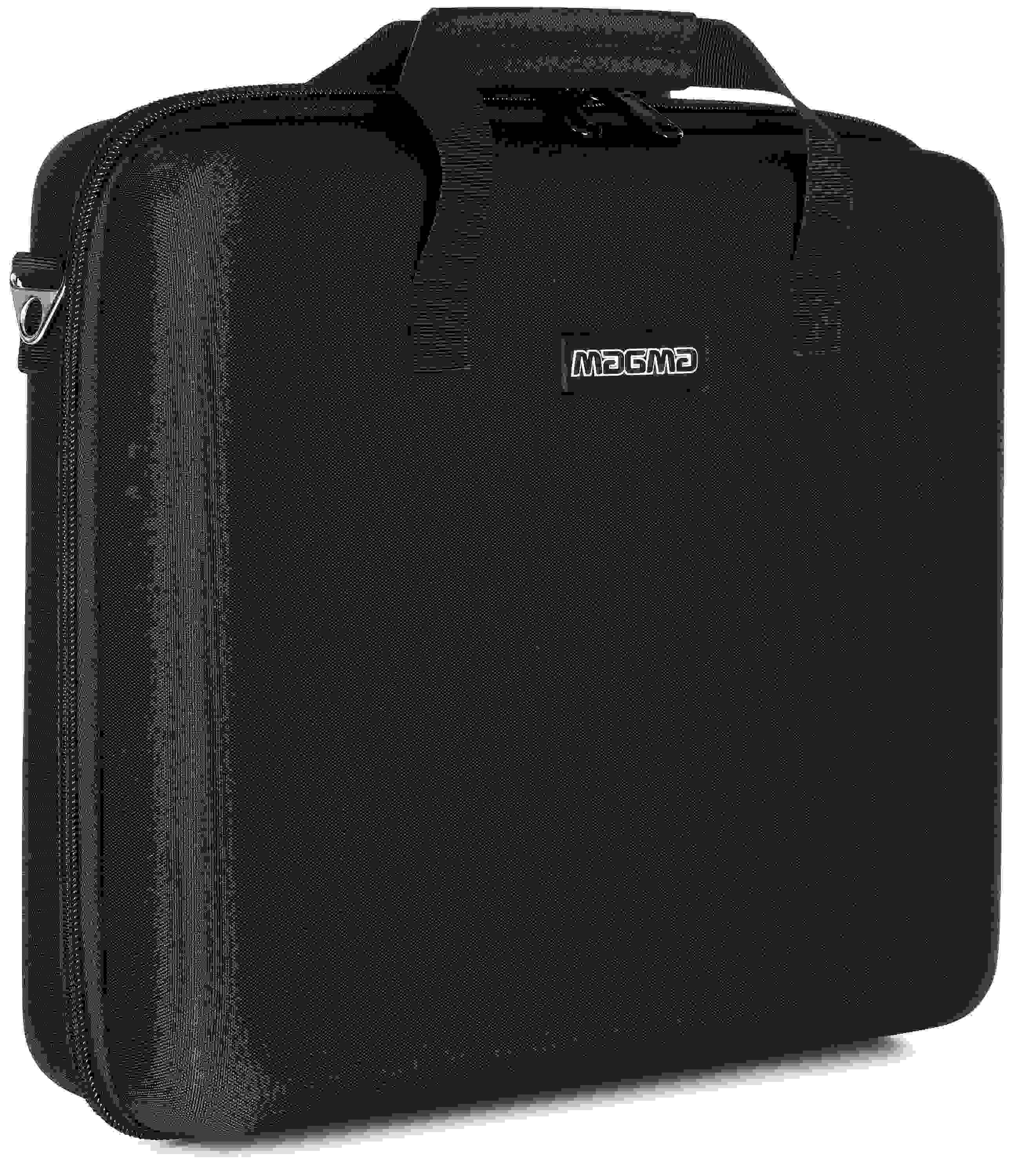Magma Bags CTRL Case Push 3 | Sweetwater