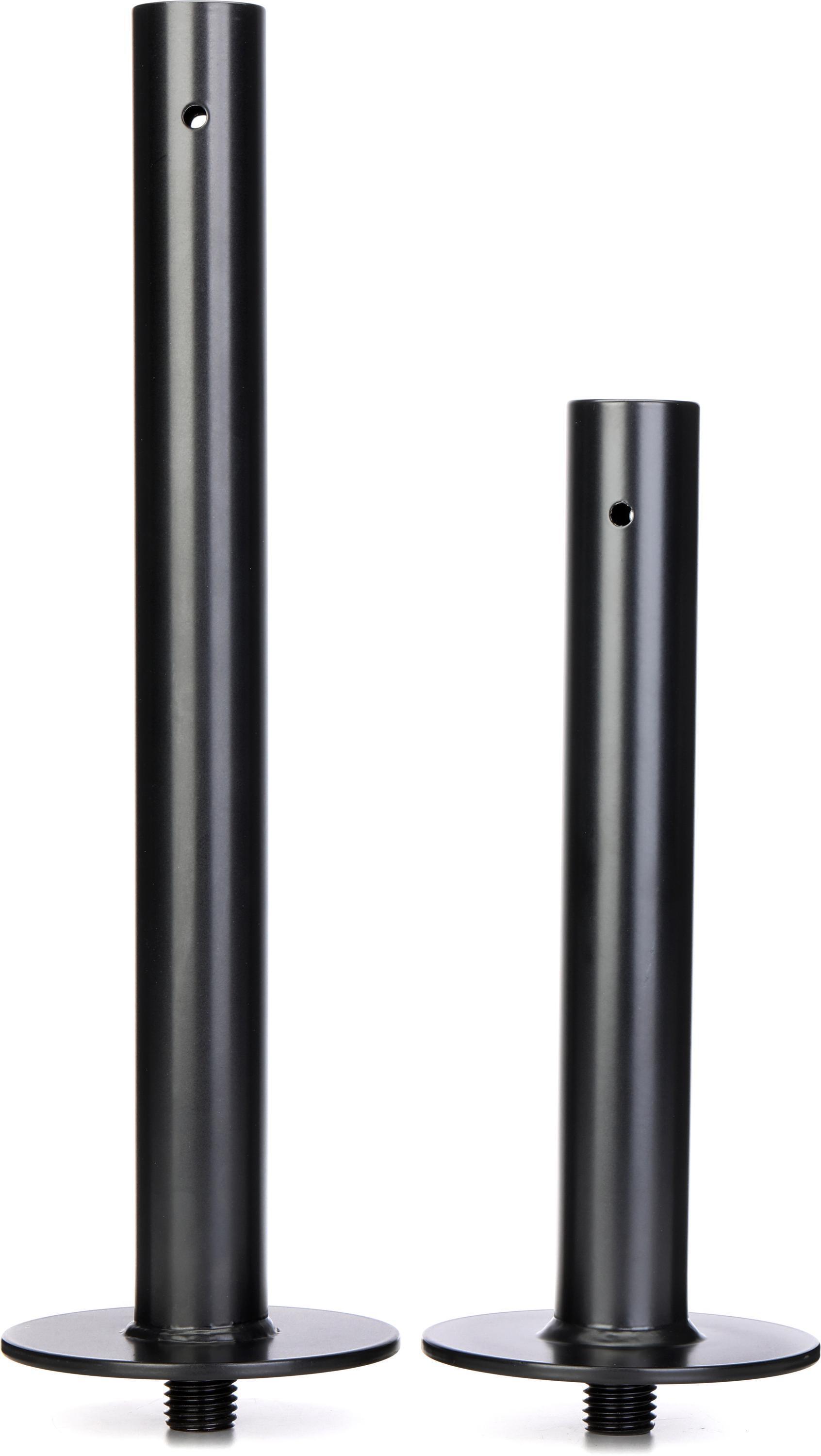 RCF PM-KIT NXL 24 Pole Mount Kit | Sweetwater