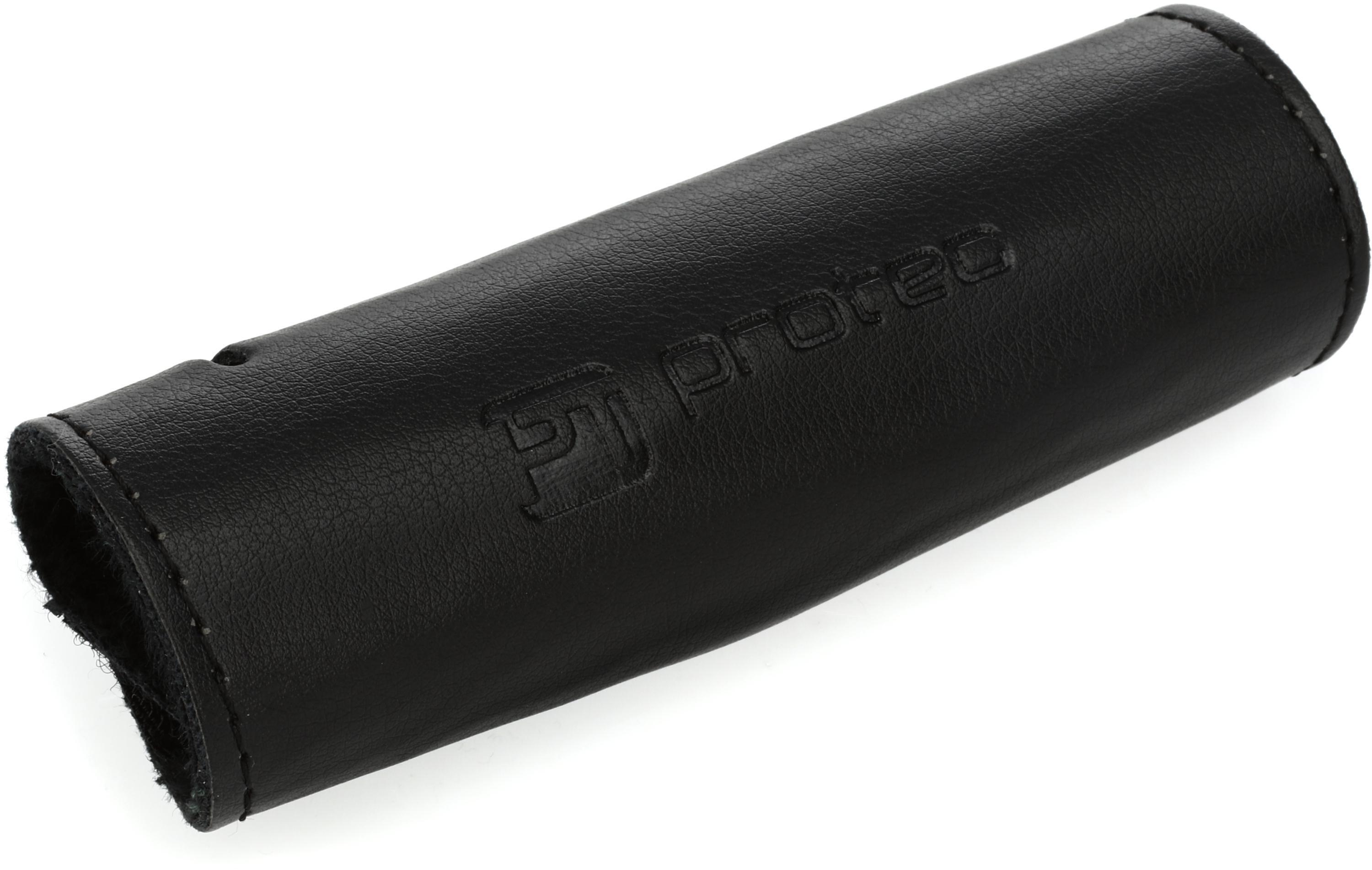 Protec French Horn Hand Guard - Small | Sweetwater