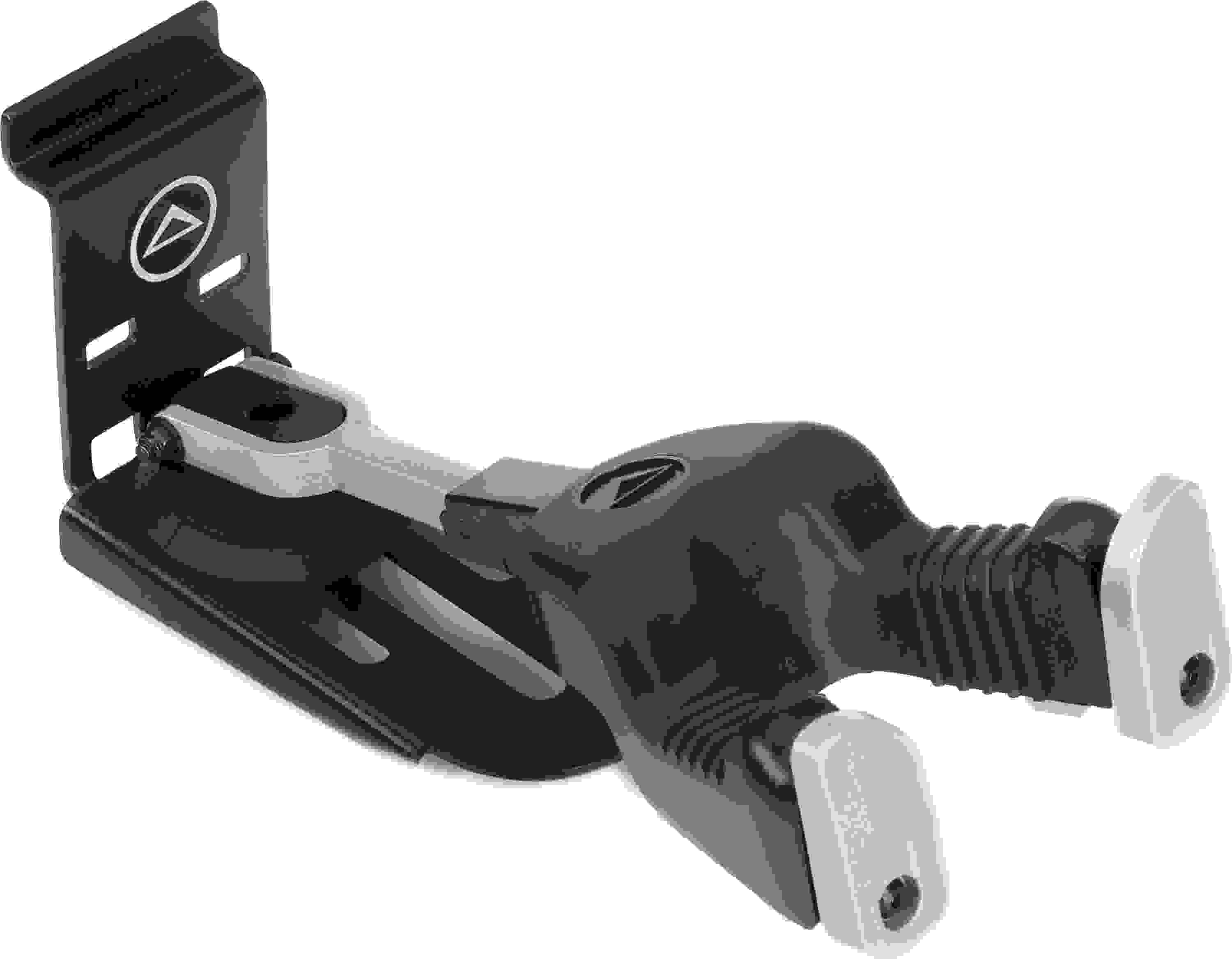 Ultimate Support GS-10 Pro Wall Instrument Hanger | Sweetwater