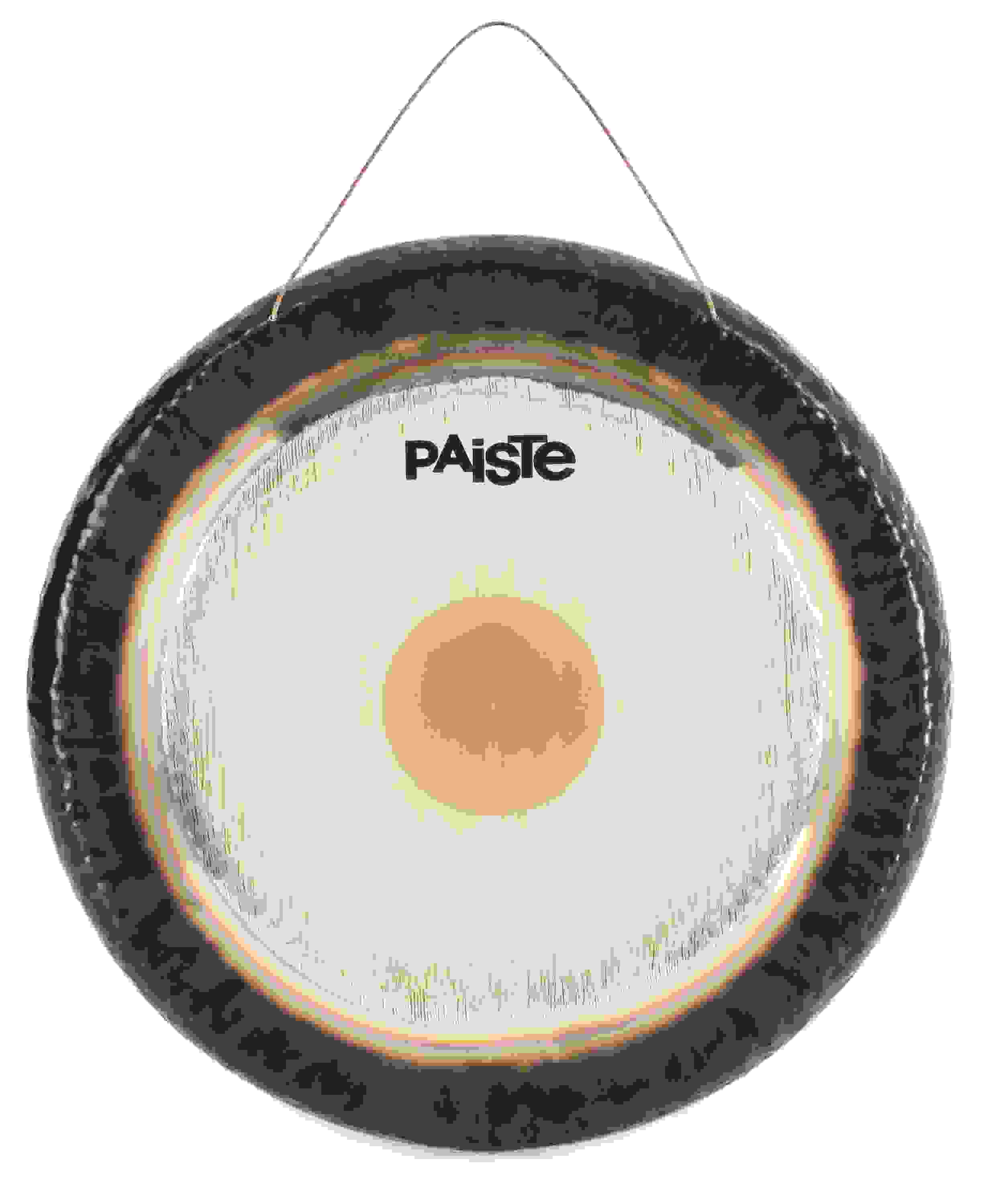Paiste 30 inch Symphonic Gong | Sweetwater