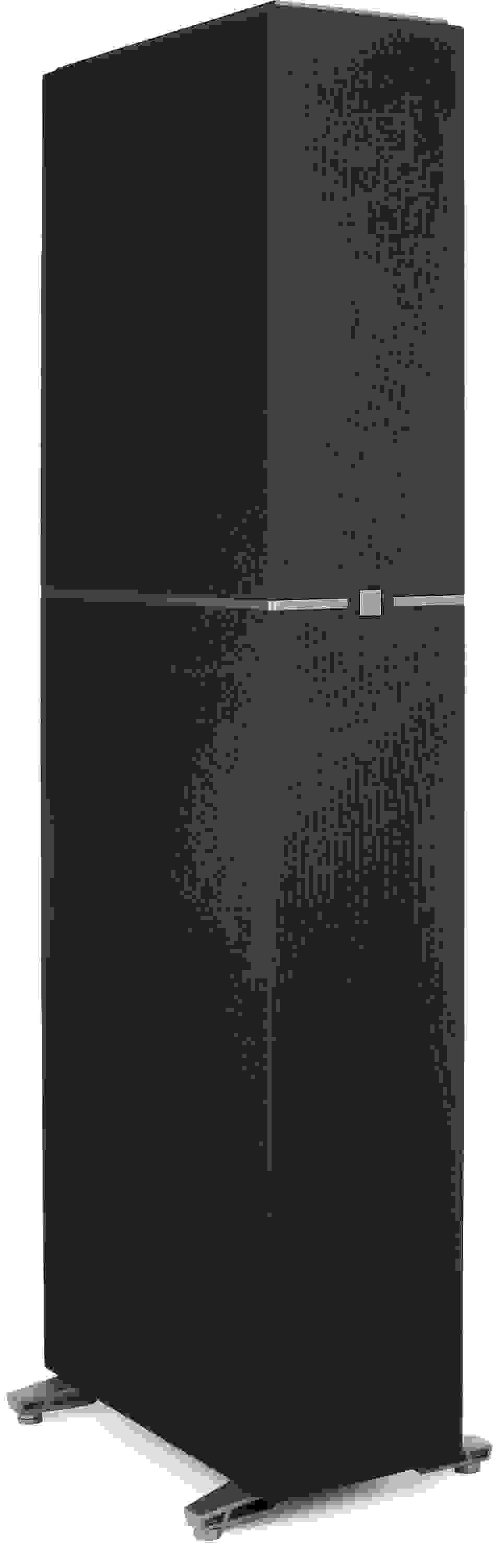 Definitive Technology Dymension DM70 Large Bipolar Tower Speaker ...