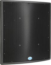 Danley Sound Labs SM80 12-inch 400-watt Coaxial Passive Speaker ...