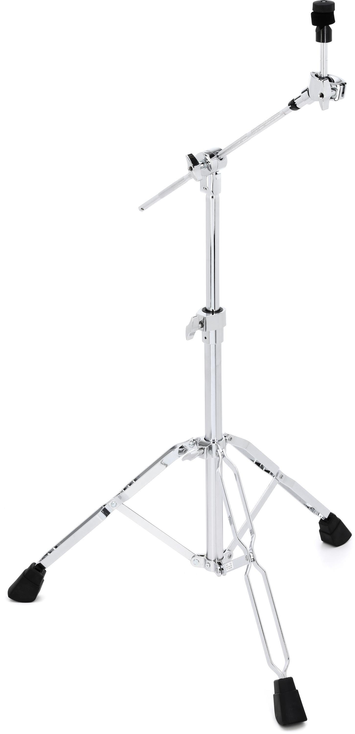 Roland DBS-30 V-Cymbal Boom Stand | Sweetwater