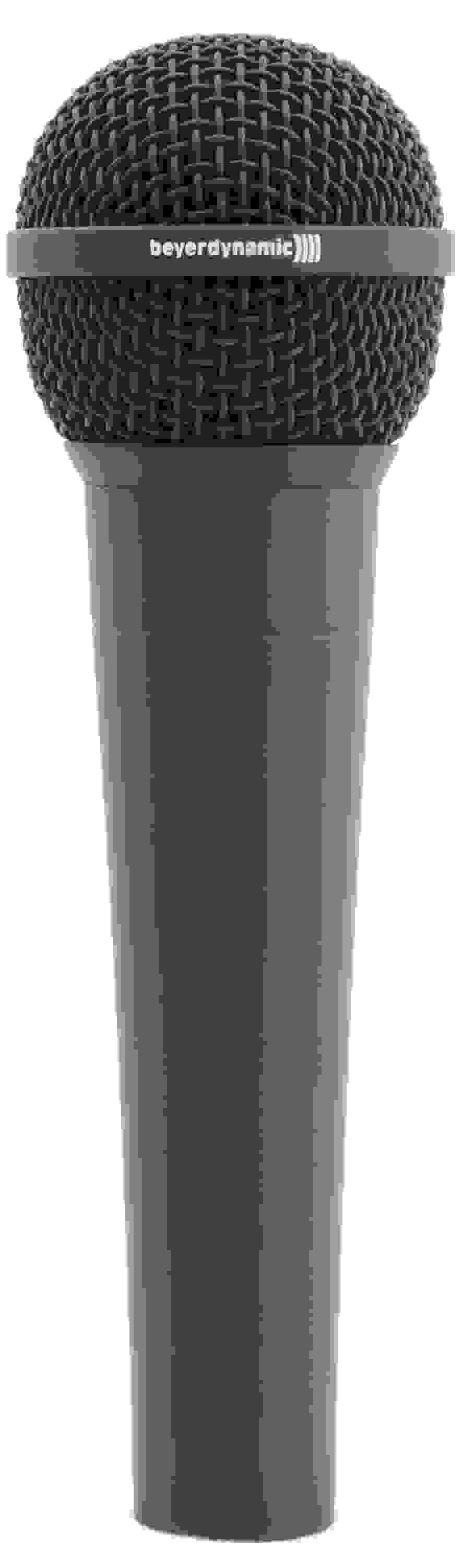 Beyerdynamic TG-X 48 | Sweetwater