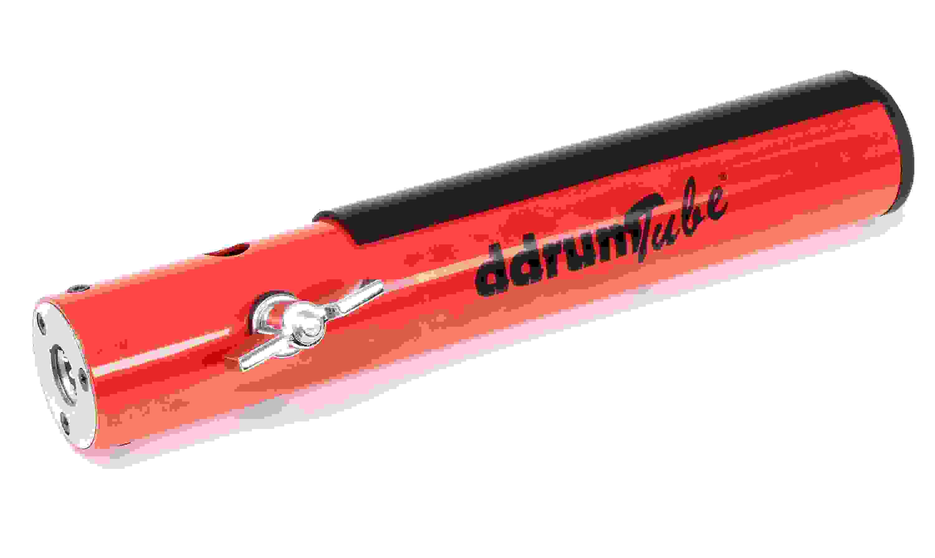 ddrum Trigger Tube - Single Zone Trigger | Sweetwater