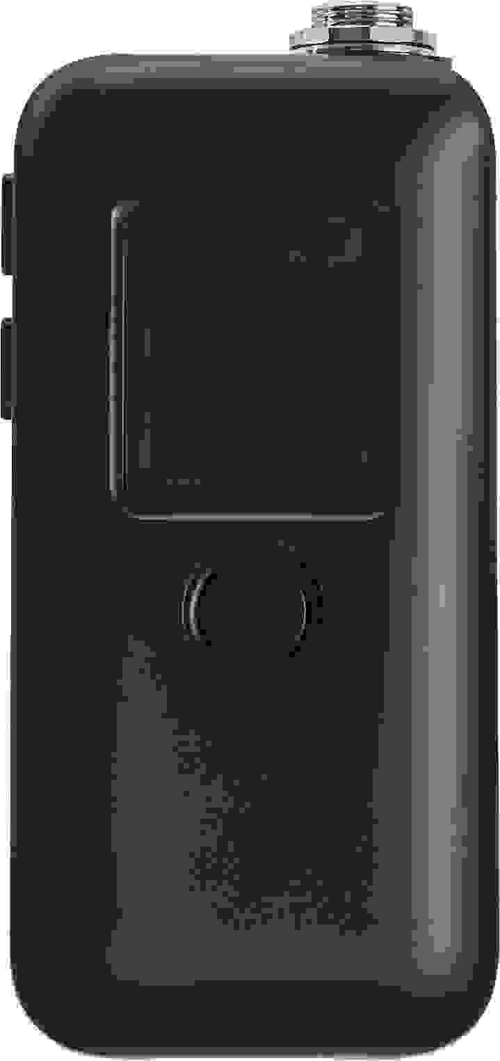 Shure MXW1X Hybrid Bodypack Transmitter with Omnidirectional Mic - Z10 ...