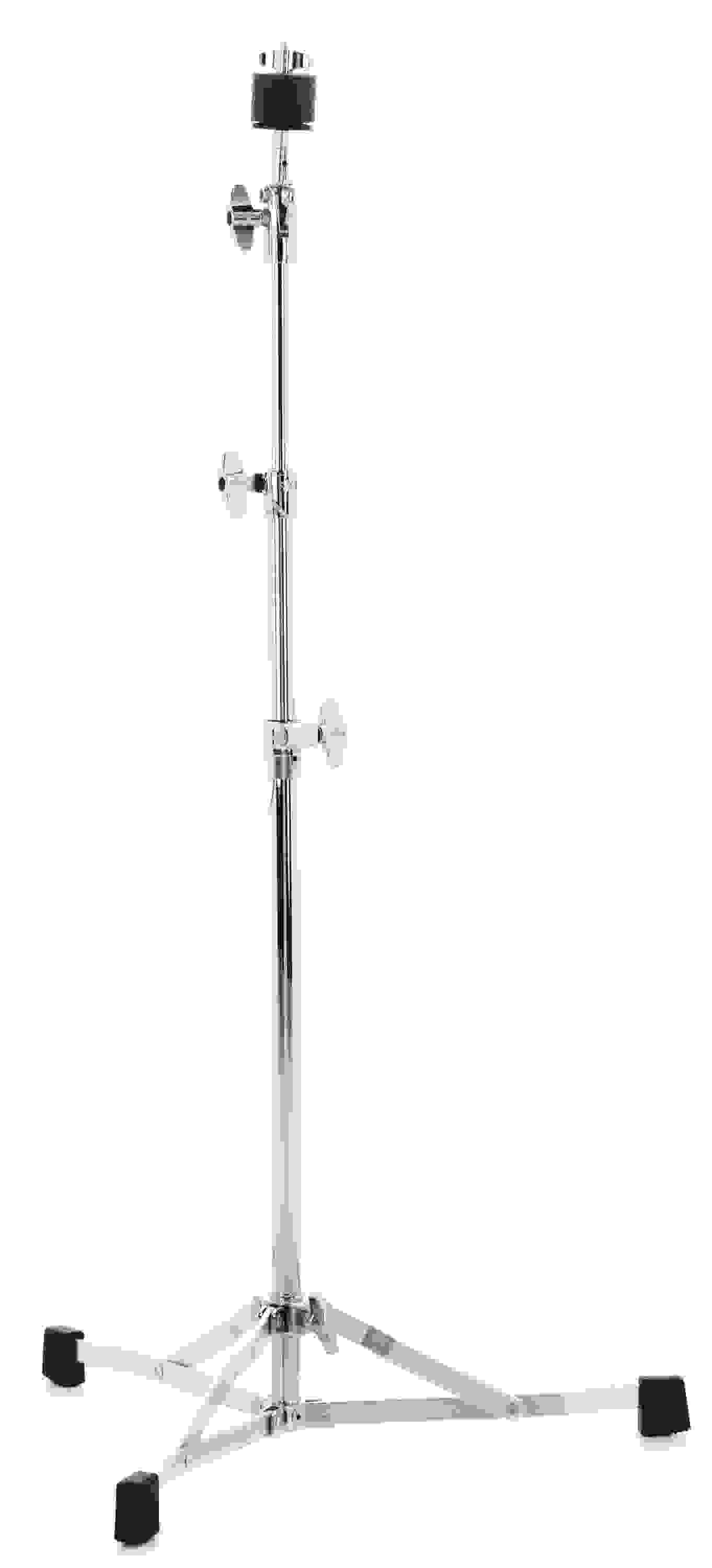 DW DWCP6710UL 6000 Series Ultra Light Straight Cymbal Stand | Sweetwater