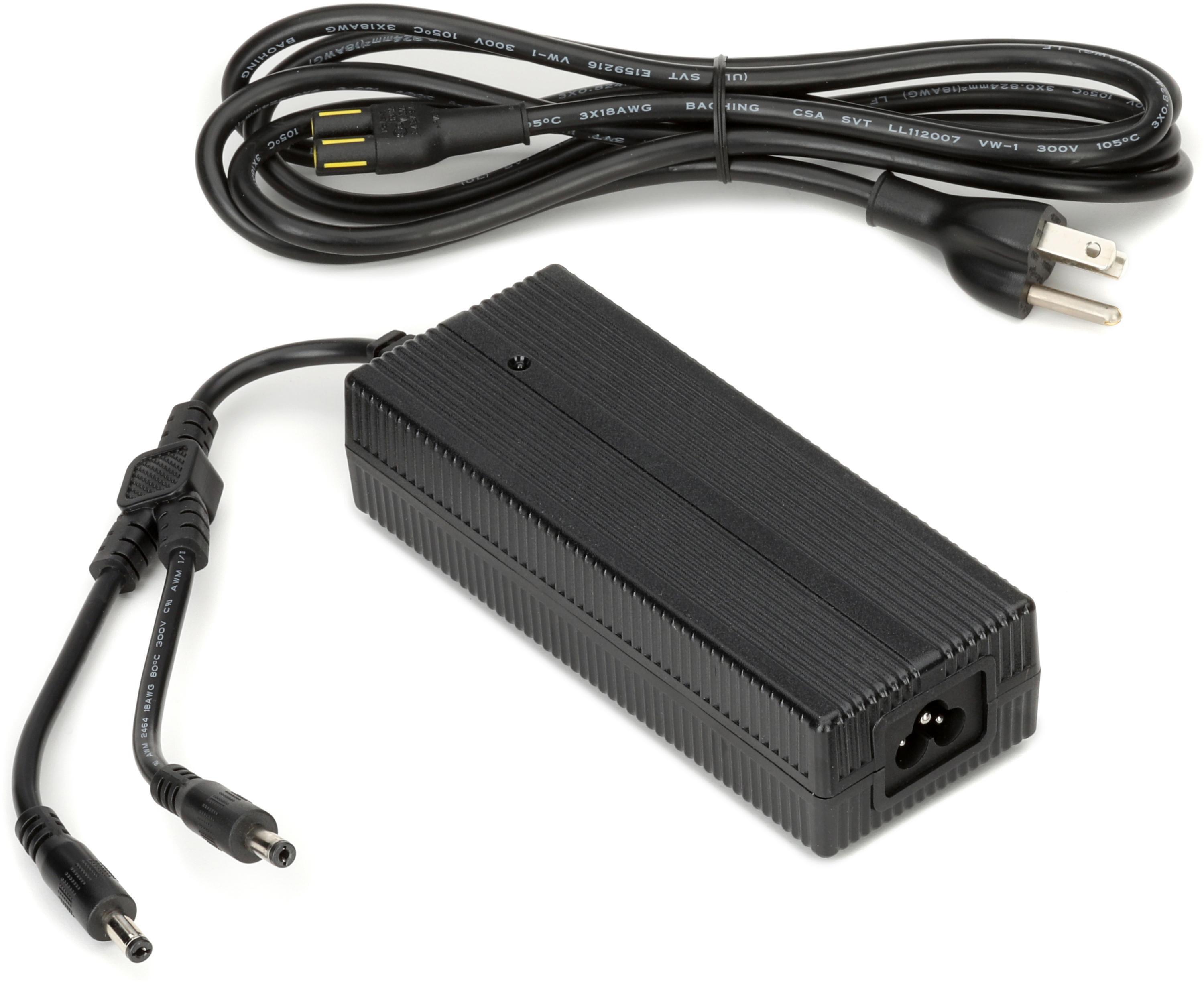 Ape Labs Super PSU Power Supply | Sweetwater