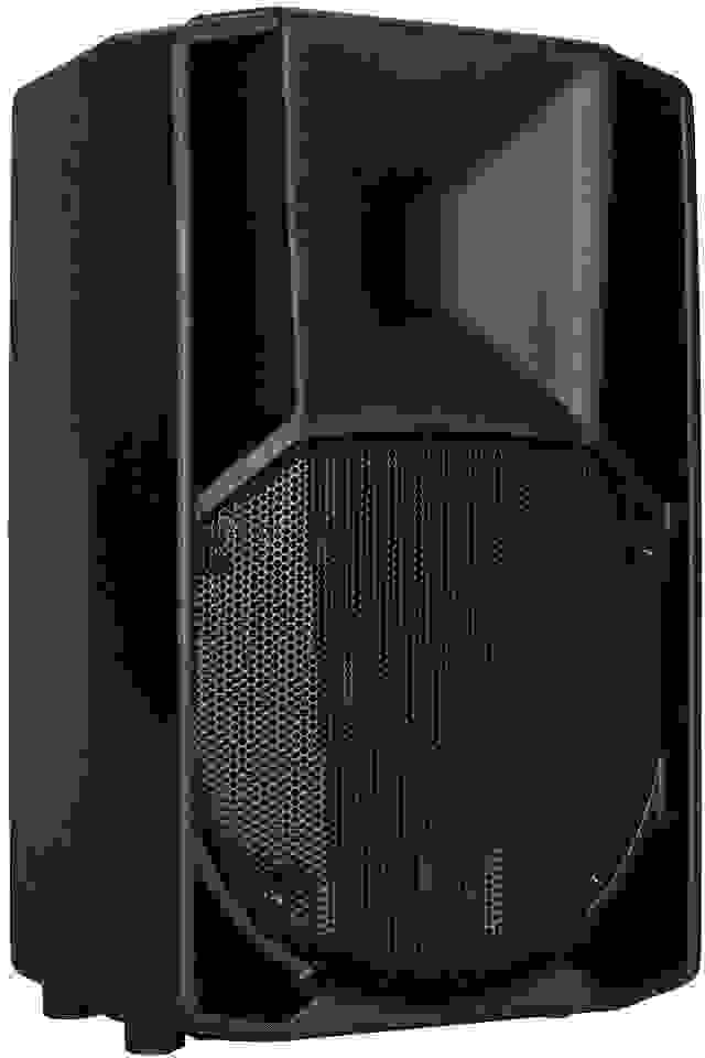 RCF ART 710-A MK5 1,400-watt 2-way 10-inch Powered Speaker | Sweetwater