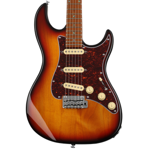 Sire Larry Carlton S7 Vintage Electric Guitar - 3 Tone Sire Larry Carlton S7 Vintage Electric Guitar - 3 Tone