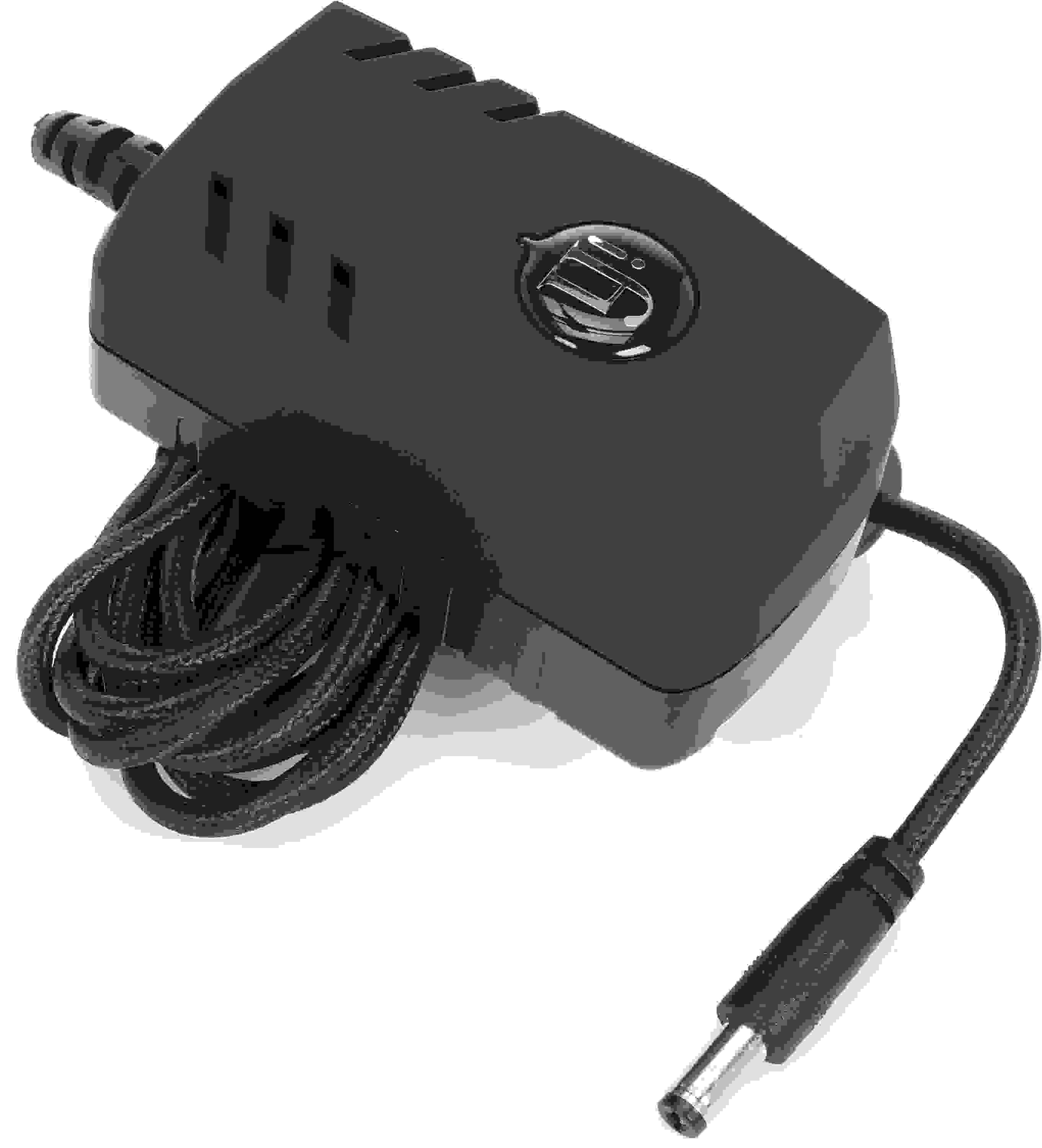 iFi iPower2 Power Supply - 12V | Sweetwater