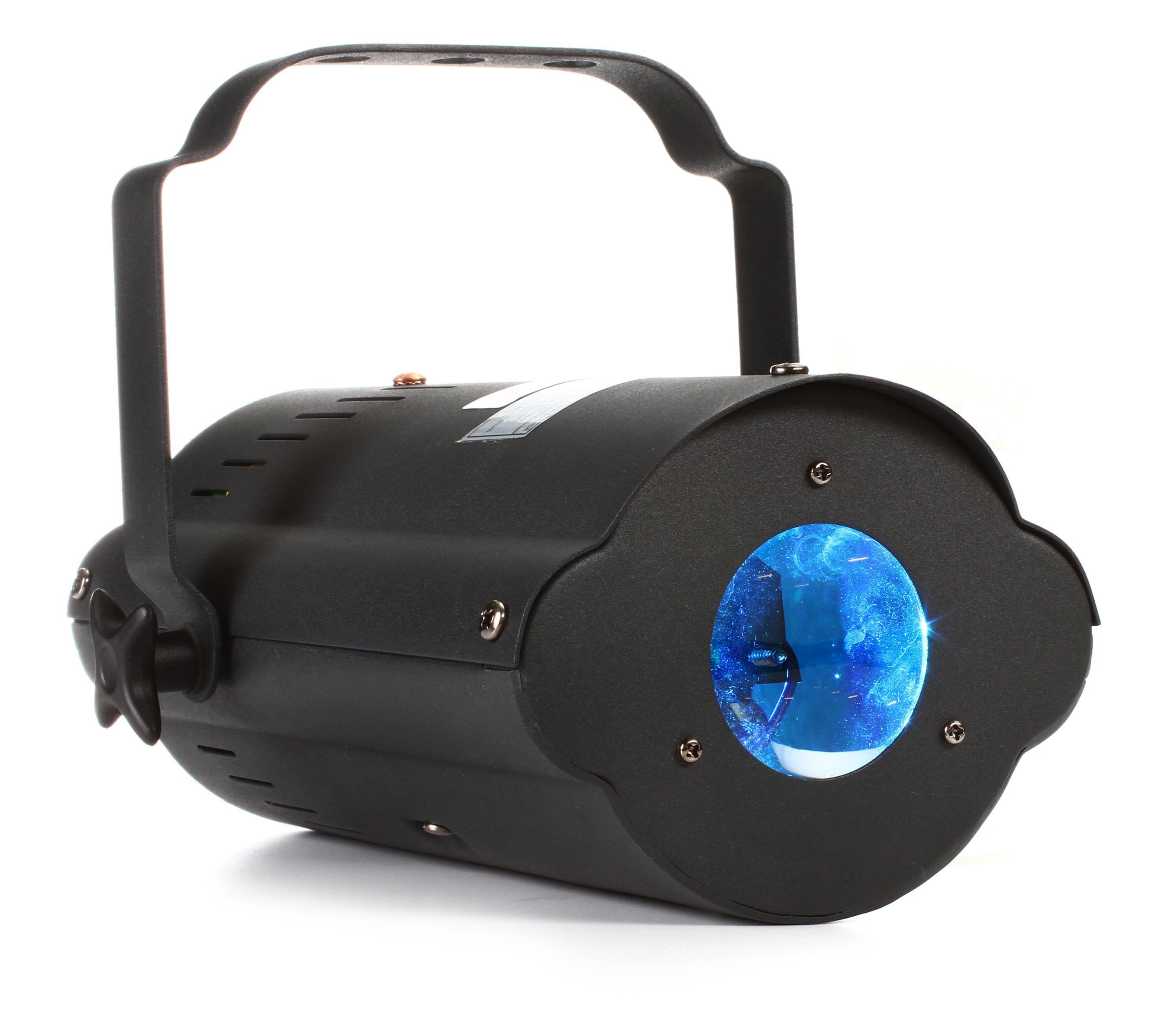 ADJ Tri Gem LED | Sweetwater