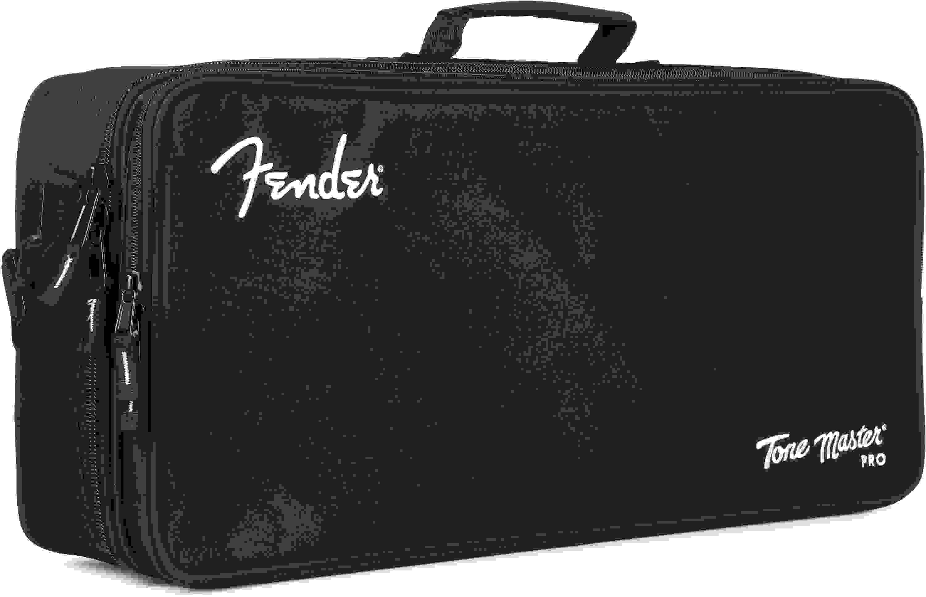 Fender Tone Master Pro Gig Bag | Sweetwater